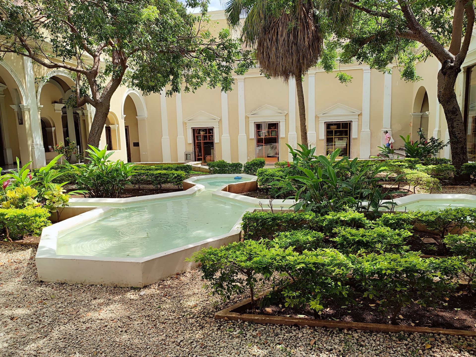 10 Things To Do In Mérida: Complete Guide To This Beautiful Yucatán Capital