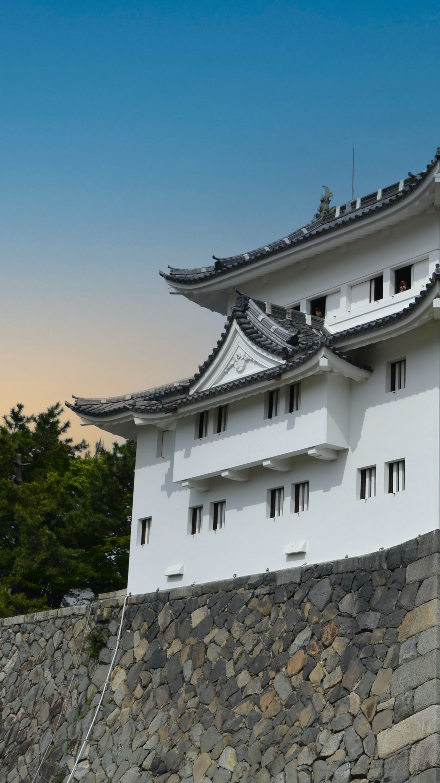 12 Things To Do In Nagoya: Complete Guide To Japan's Cultural ...