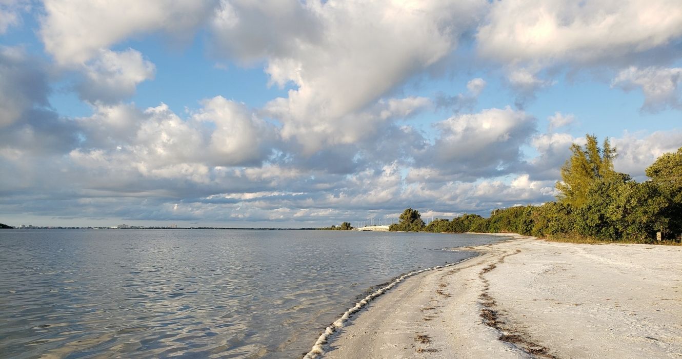 16 Most Unique Beach Hotels And Resorts Near Tampa, Florida