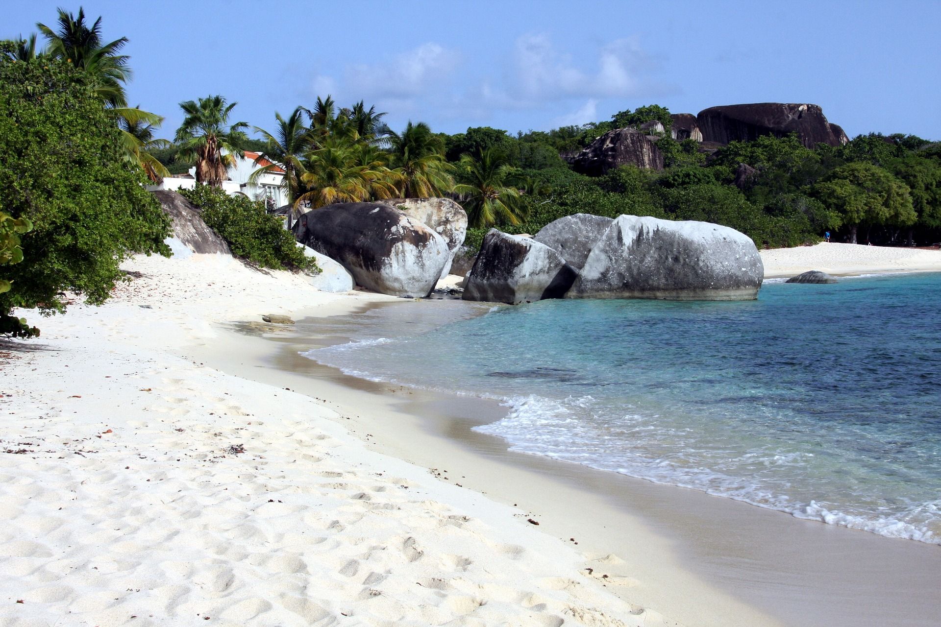 10 Things To Do In The Virgin Gorda: Complete Guide To The Most Scenic ...