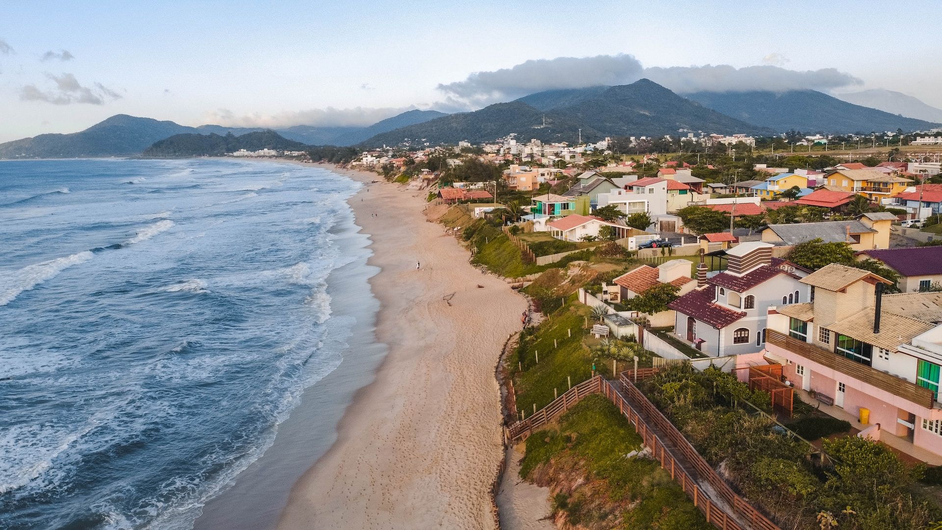10 Most Beautiful Islands In Brazil That You Should Be Visiting Next