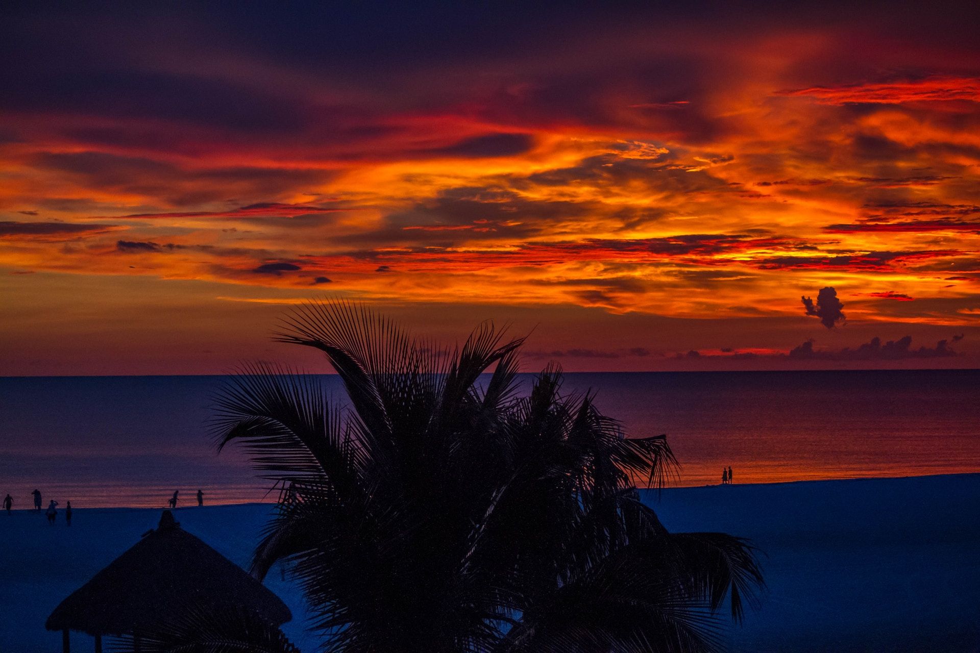 16 Places In Florida That Feel Like The Caribbean