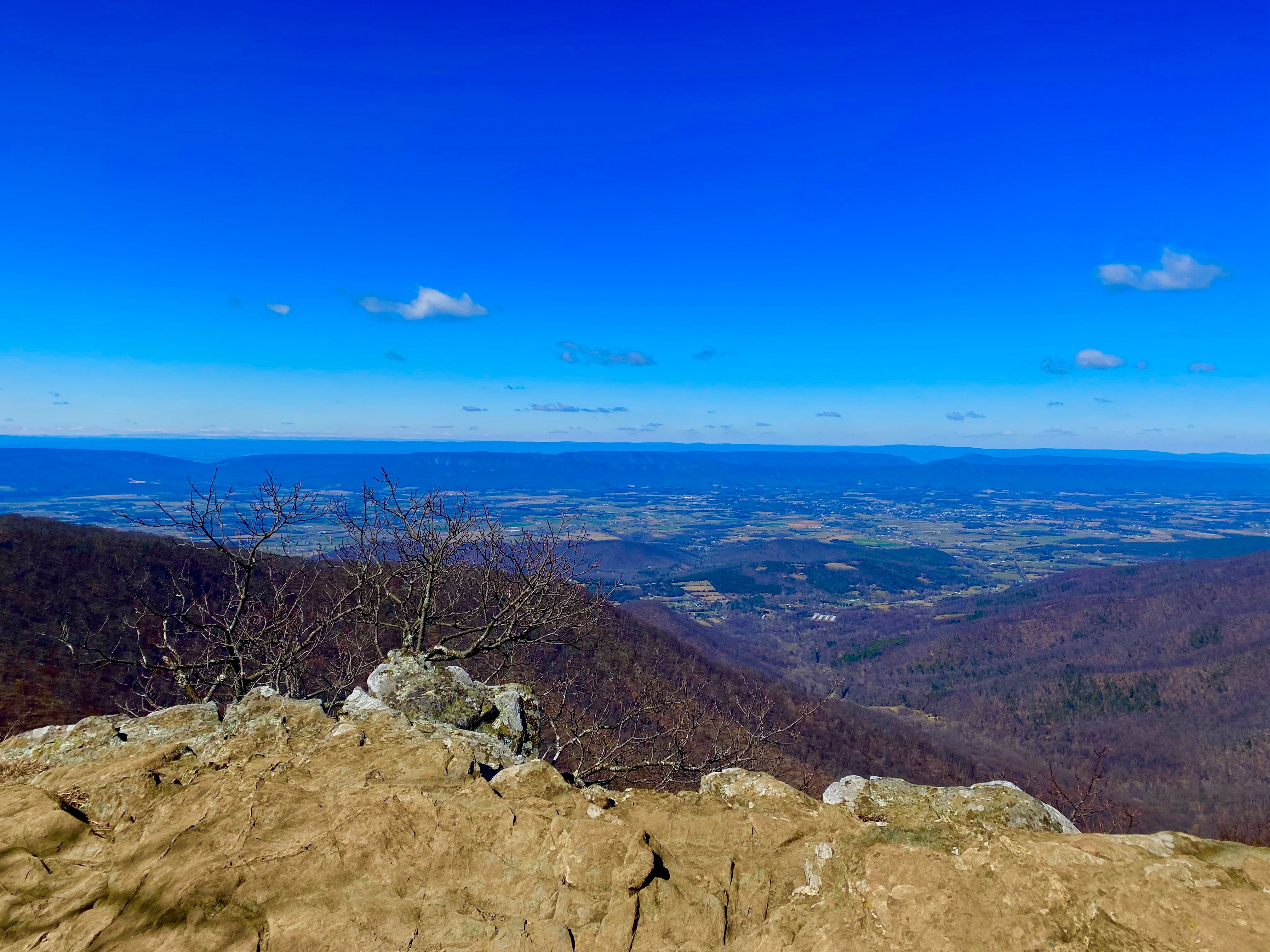 10 Things To Do In Shenandoah: Complete Guide To Shenandoah National ...