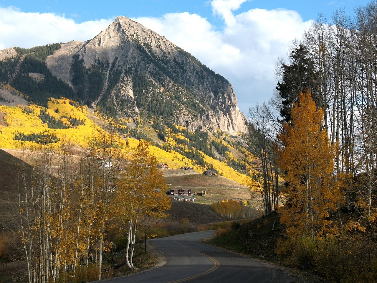 10 Truly Underrated Towns Worth Visiting In Colorado
