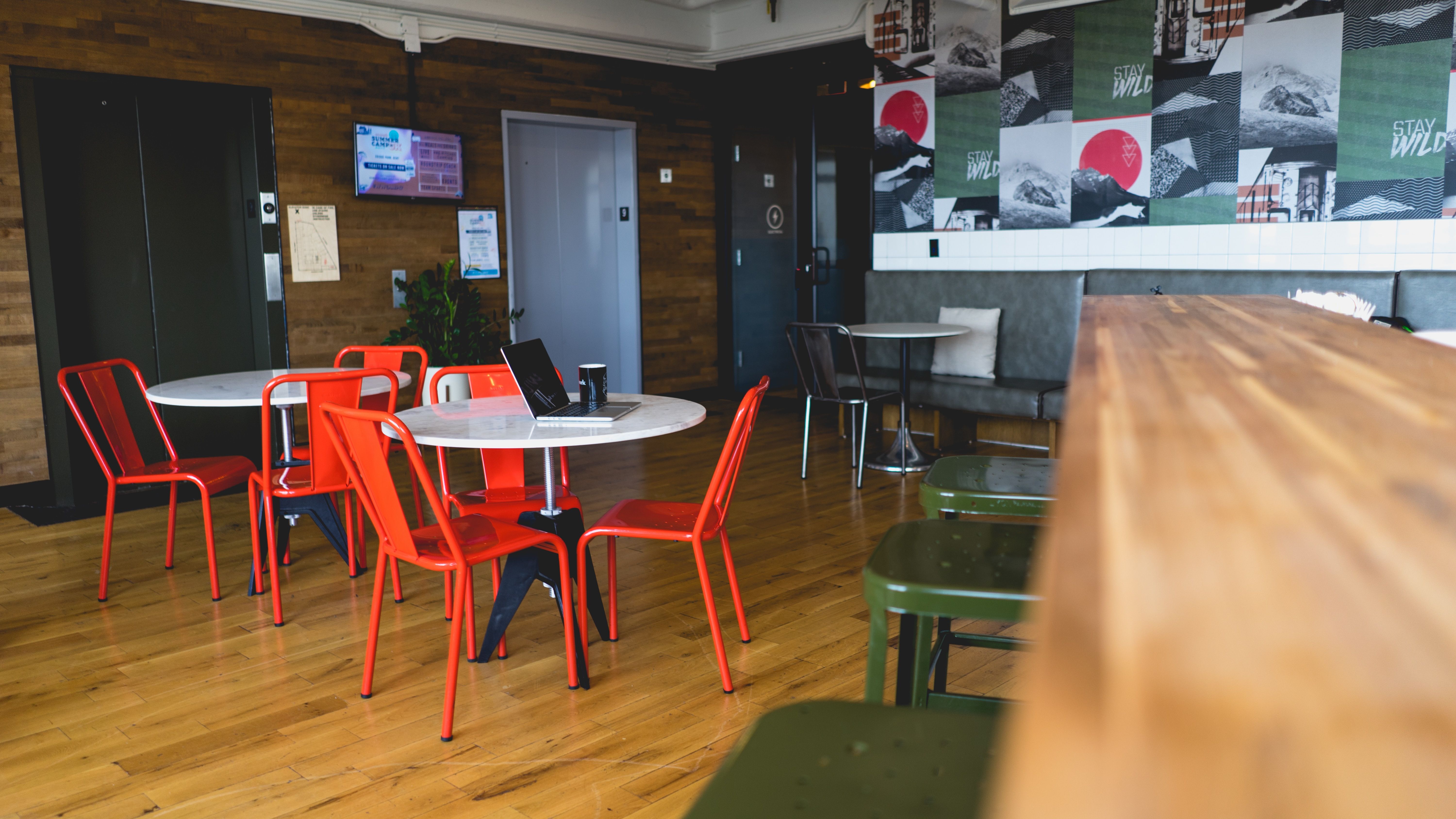 10 Cheapest Hostels In Amsterdam That Offer Comfortable Accommodation