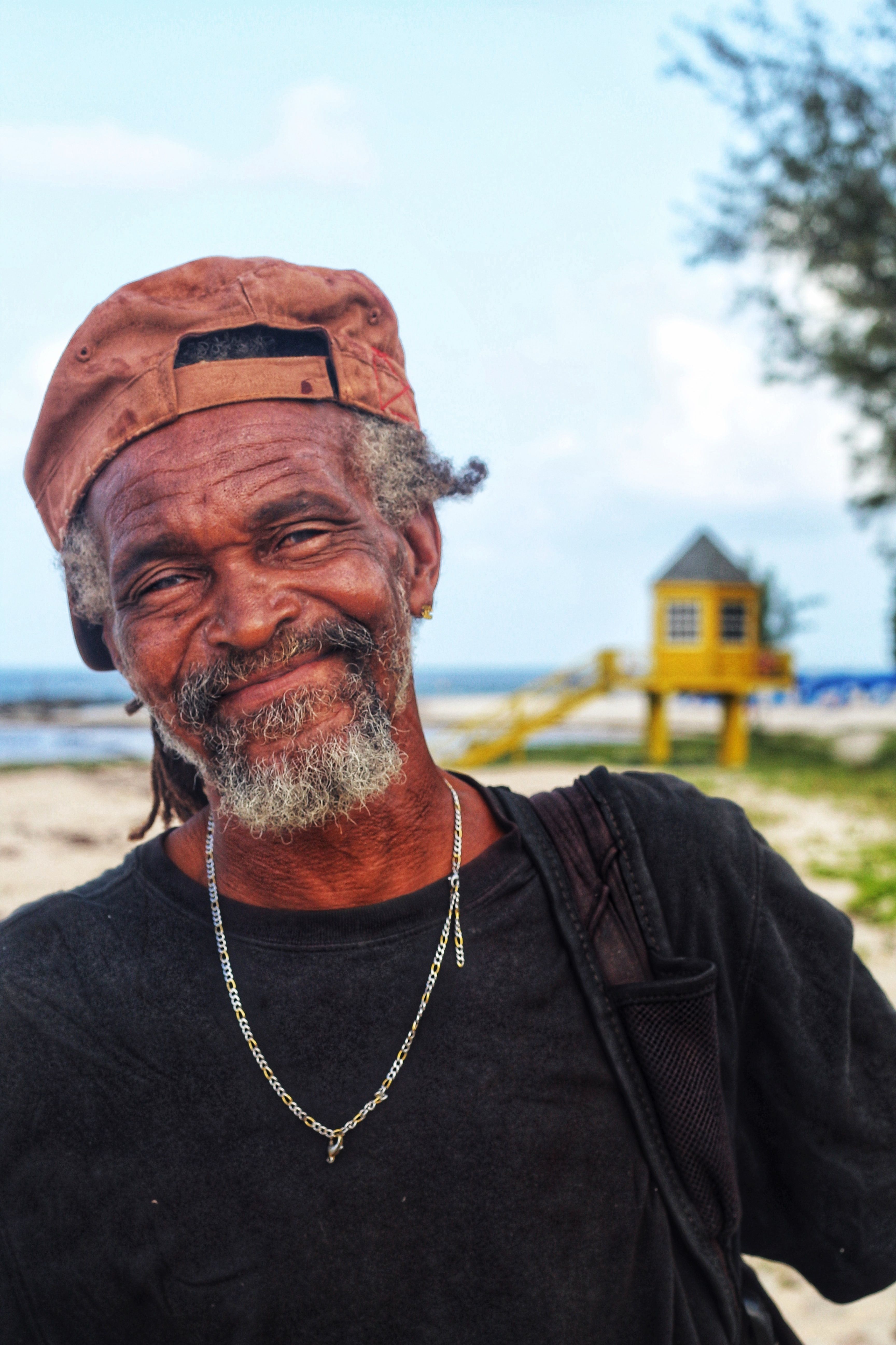 10 Barbadian Words And Phrases You Should Know Before Visiting