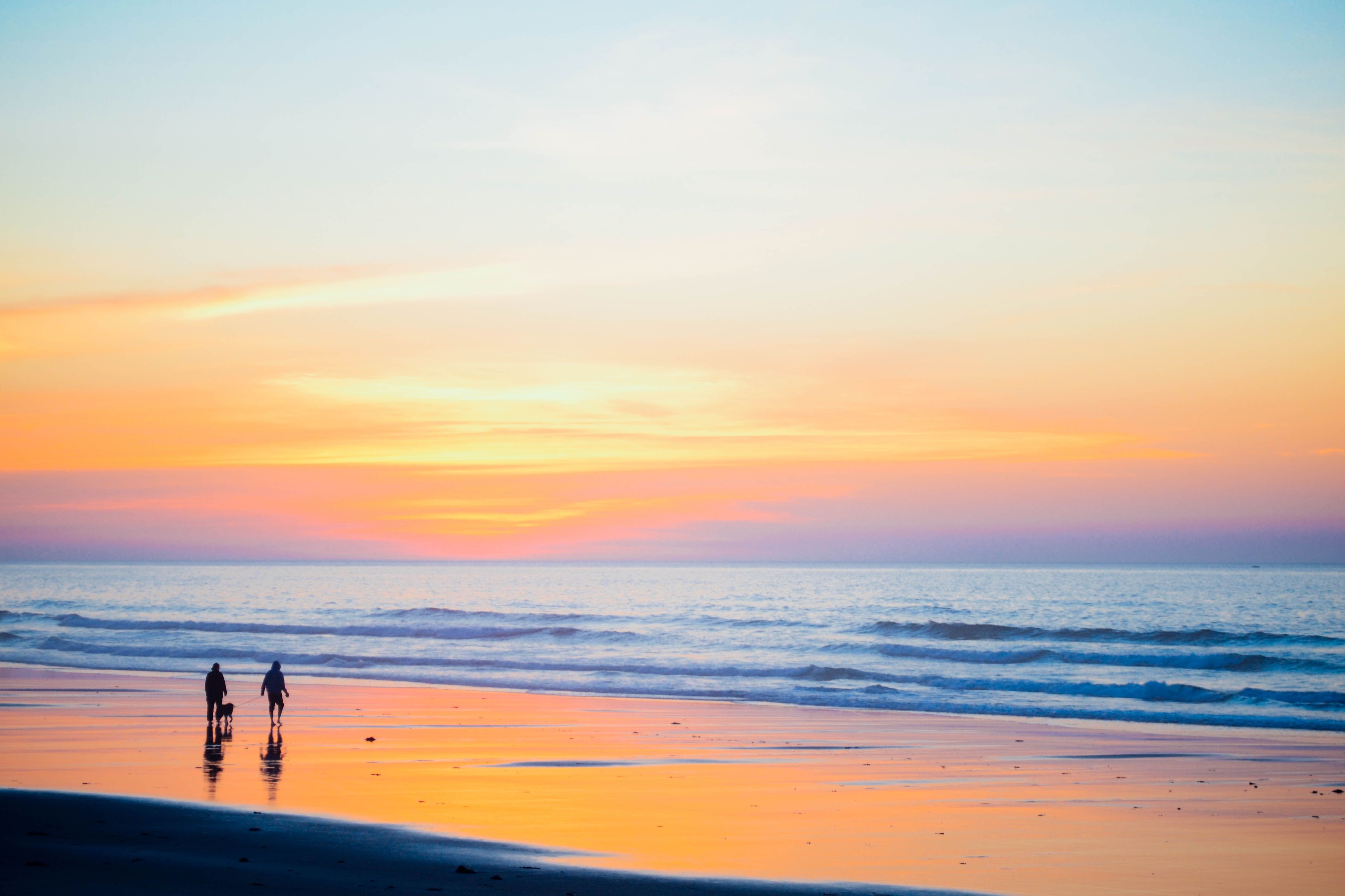 10 Fun Things To Do This Summer In Wells, Maine