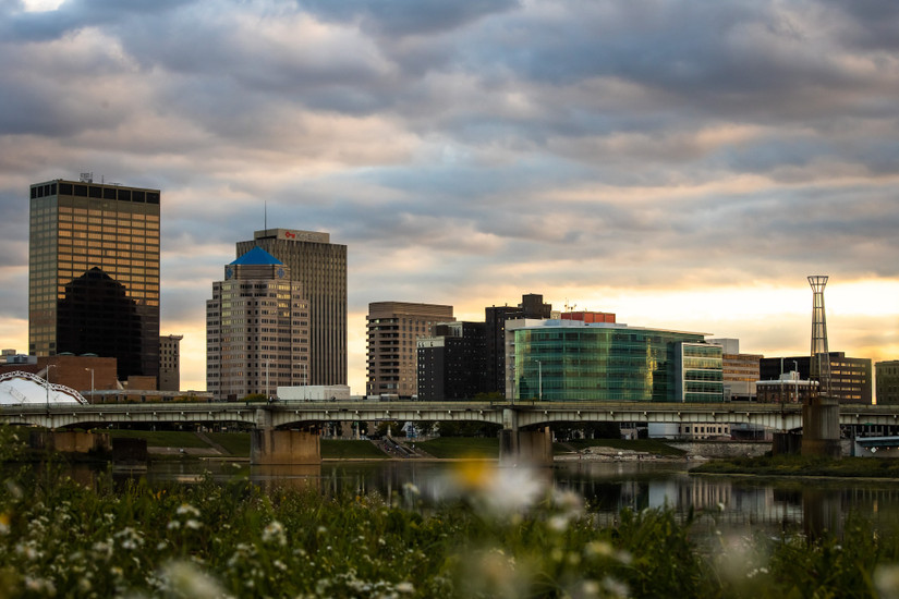14 Things To Do In Dayton: Complete Guide To The Gem City Of Ohio