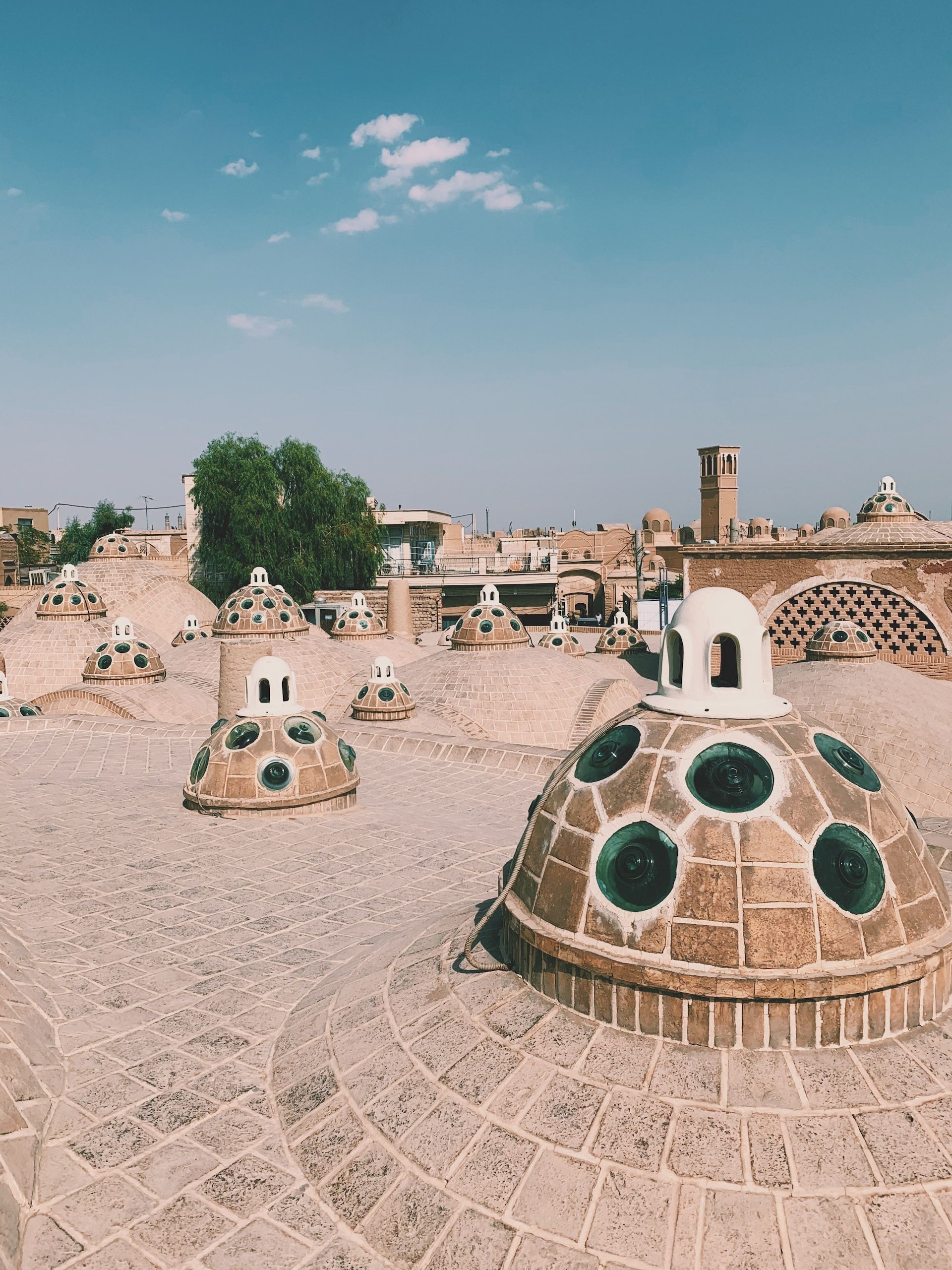 10 Reasons To Visit This Beautiful Mediterranean Country In 2023