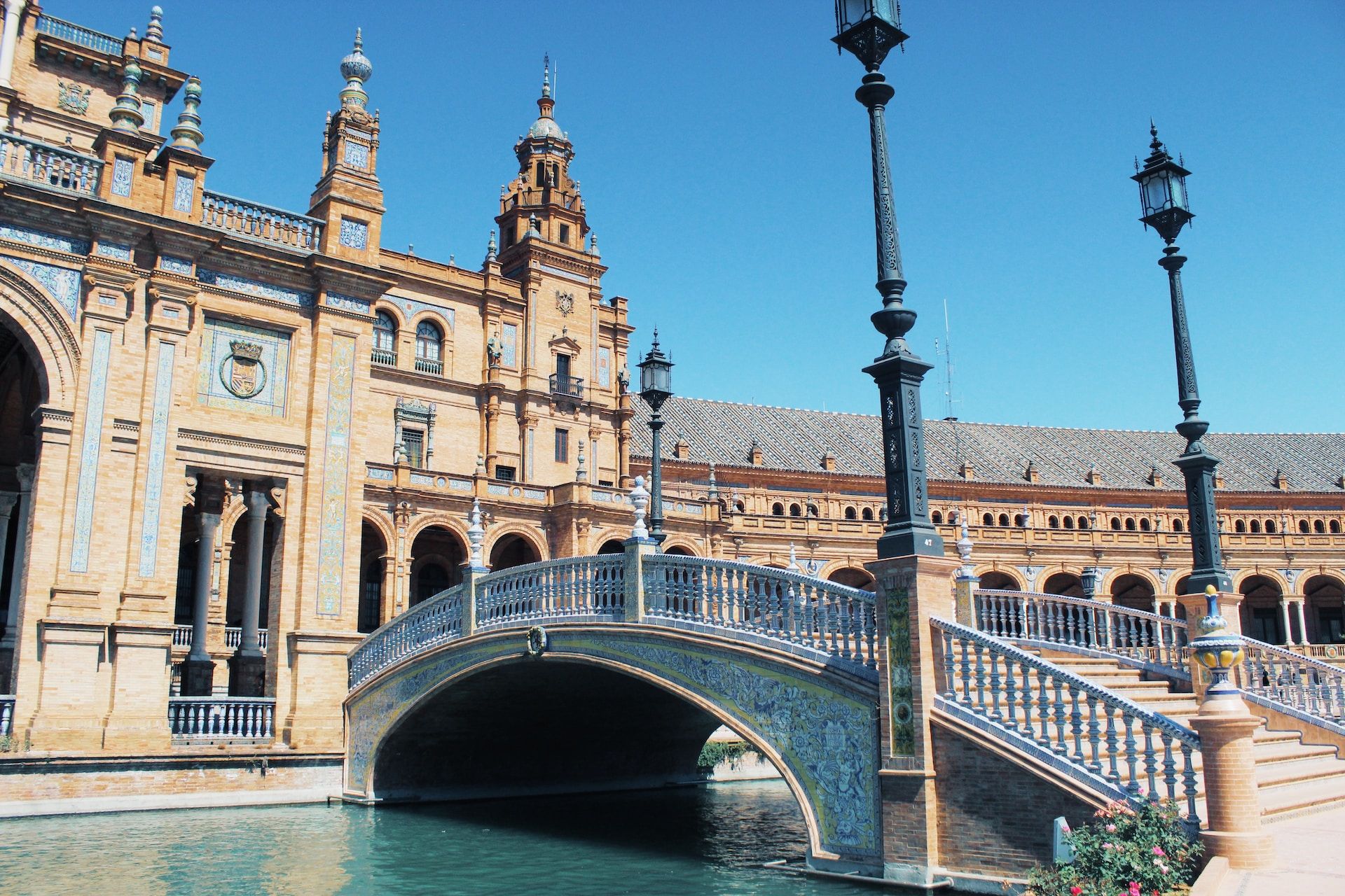 9 Things To Do In Seville: Complete Guide To The Capital Of Andalusia