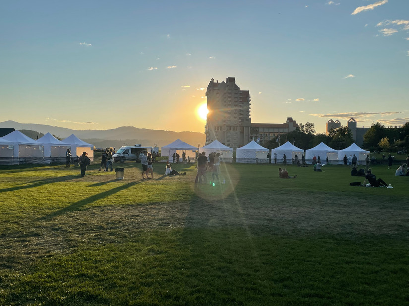 14 Things To Do In Coeur d'Alene: Complete Guide To The Perfect ...