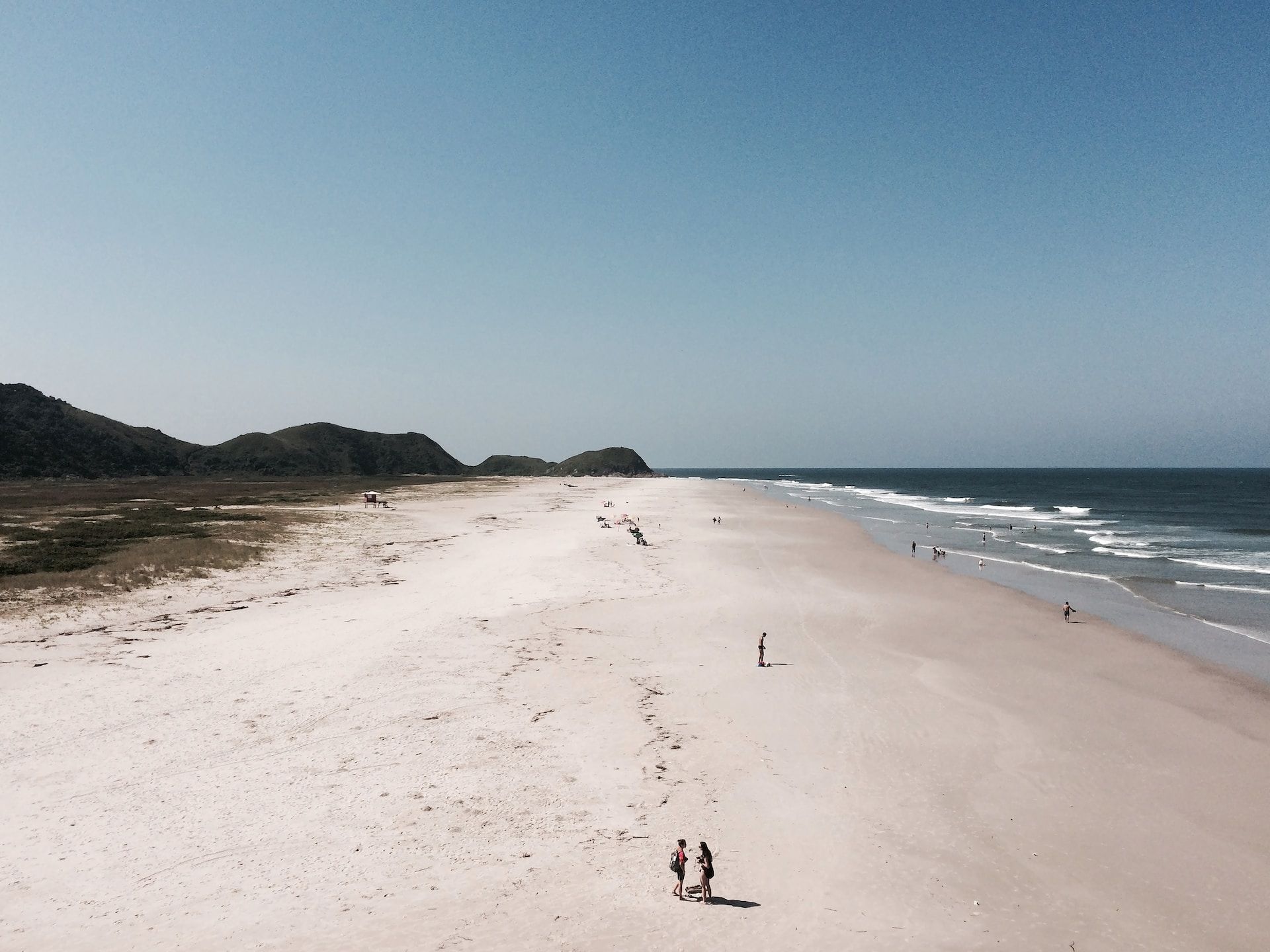10 Most Beautiful Islands In Brazil That You Should Be Visiting Next