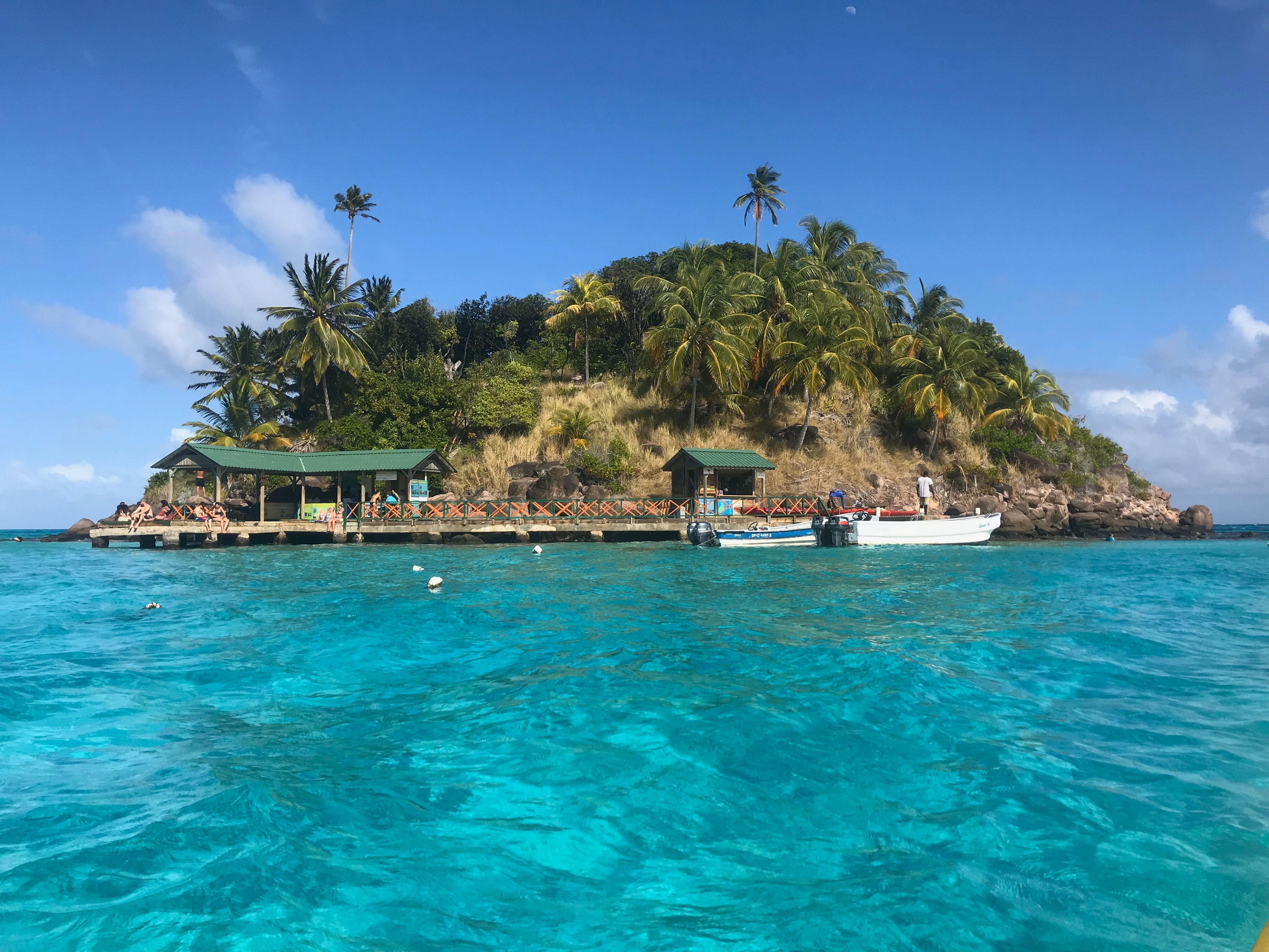 8 Things To Do In San Andrés: Complete Guide To This Coral Island