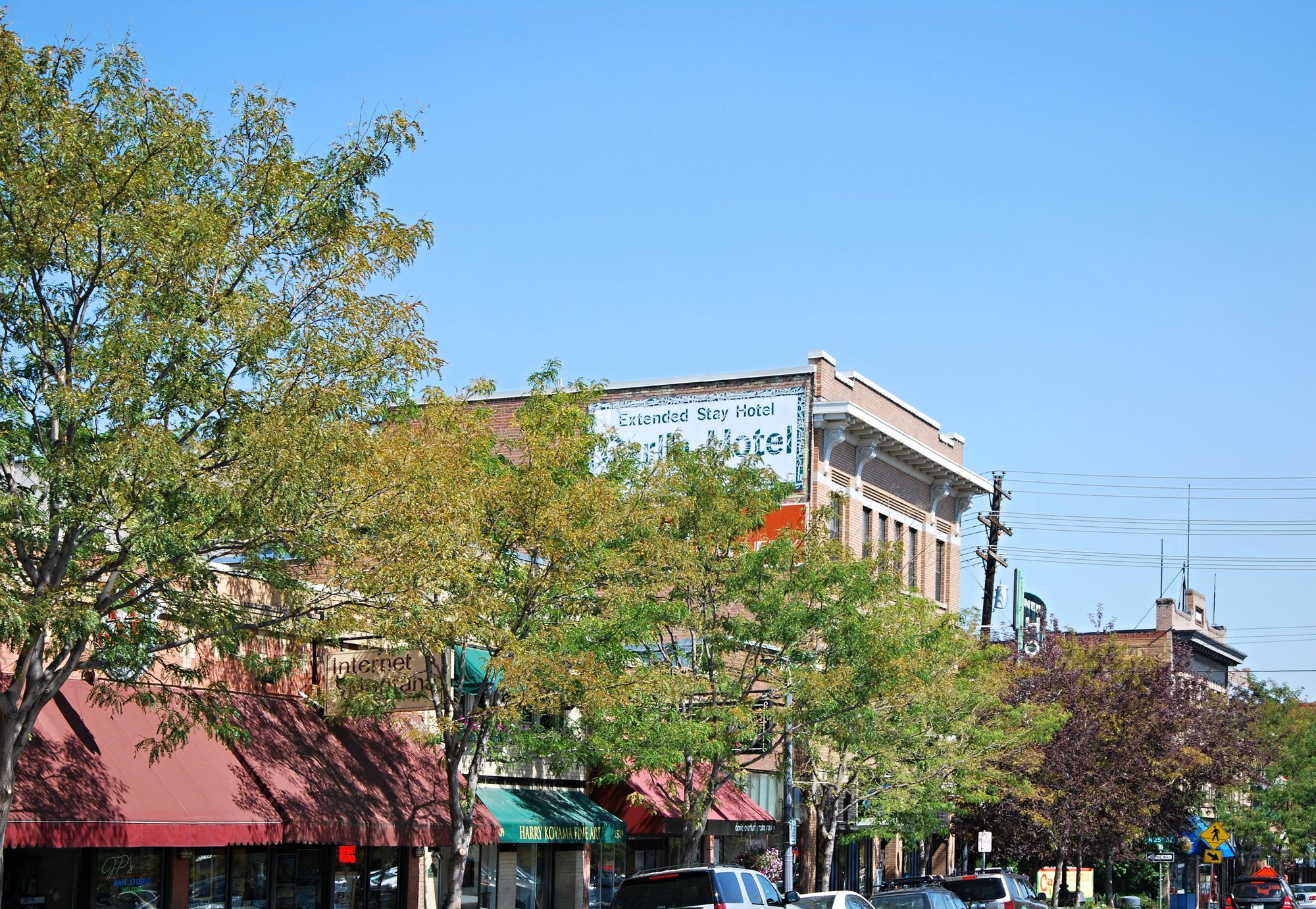 14 Things To Do In Billings: Complete Guide To The City On The Yellowstone