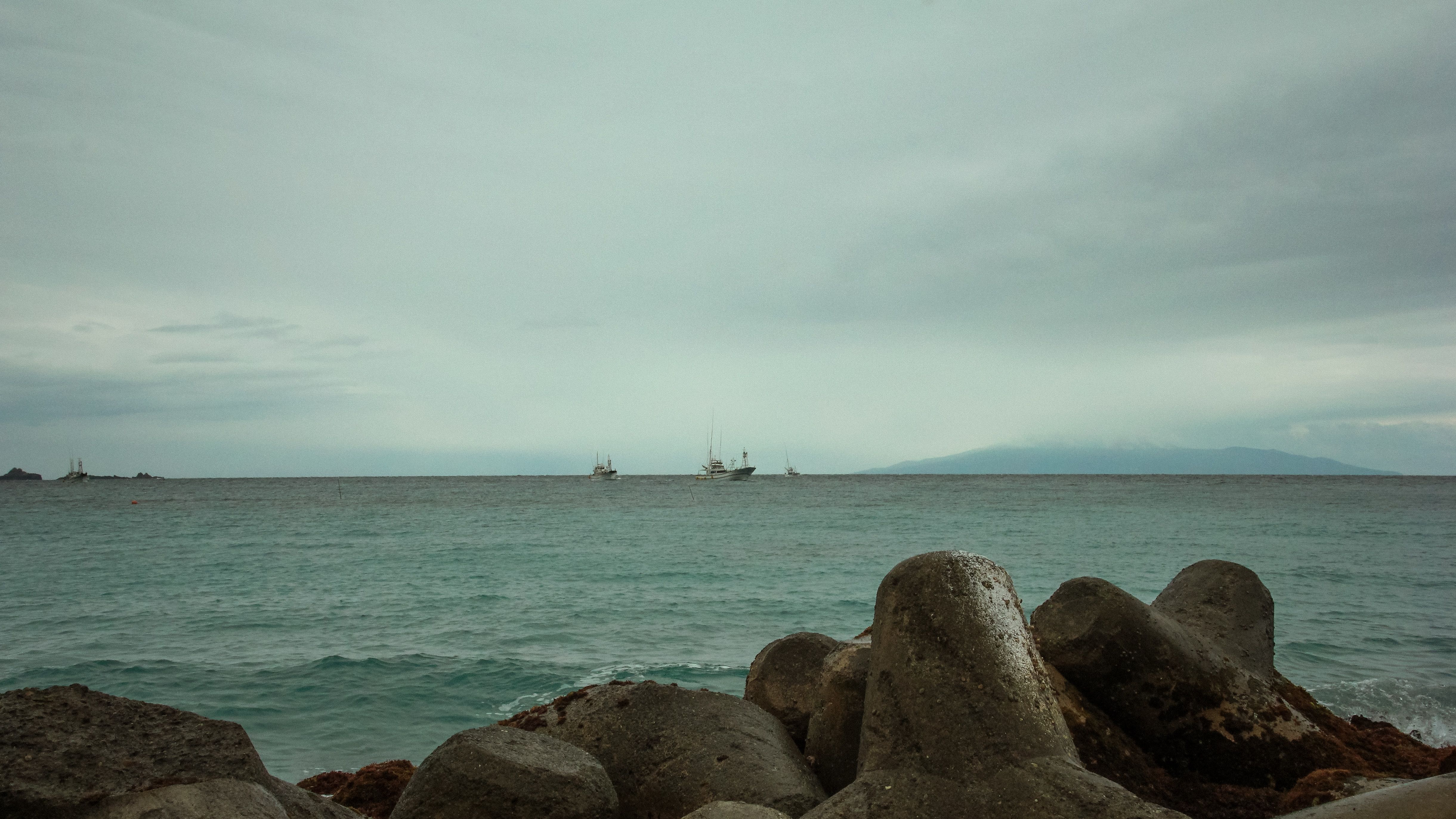 10 Reasons To Book A Trip To Japan's Underrated City Of Urayasu