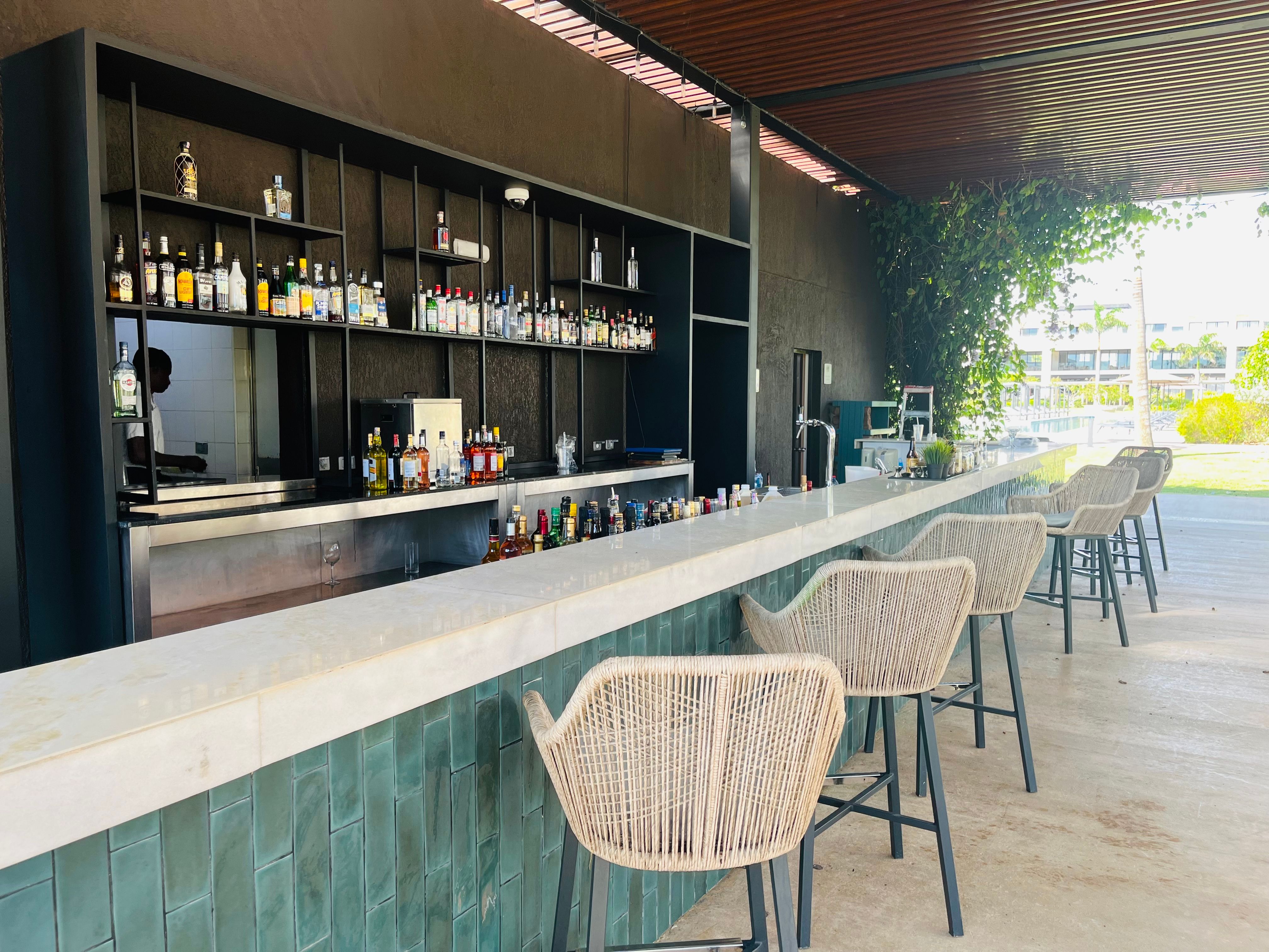 Eat Your Way Through Punta Cana: 10 Restaurants To Try At The Live Aqua Beach Resort