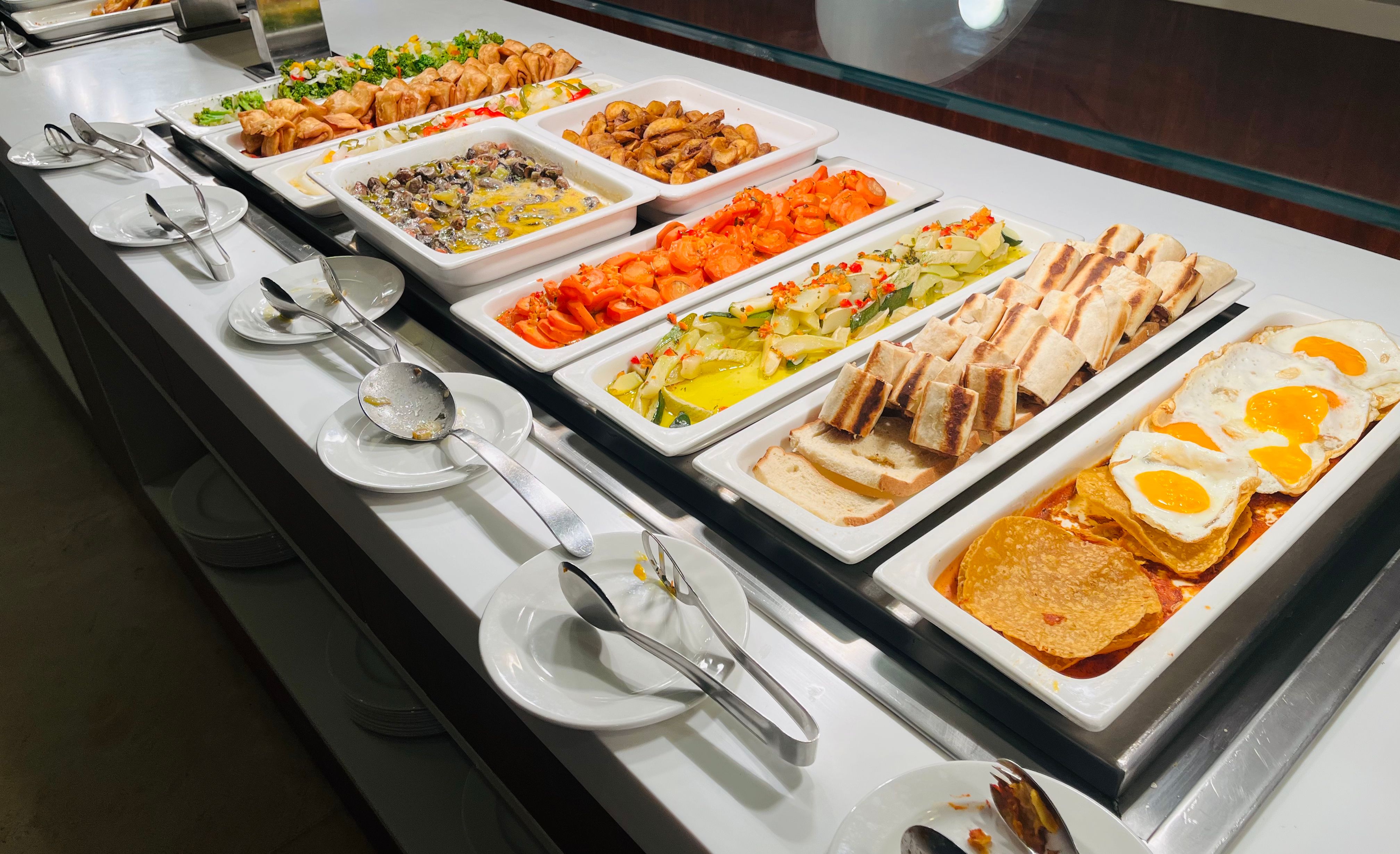 Eat Your Way Through Punta Cana: 10 Restaurants To Try At The Live Aqua ...