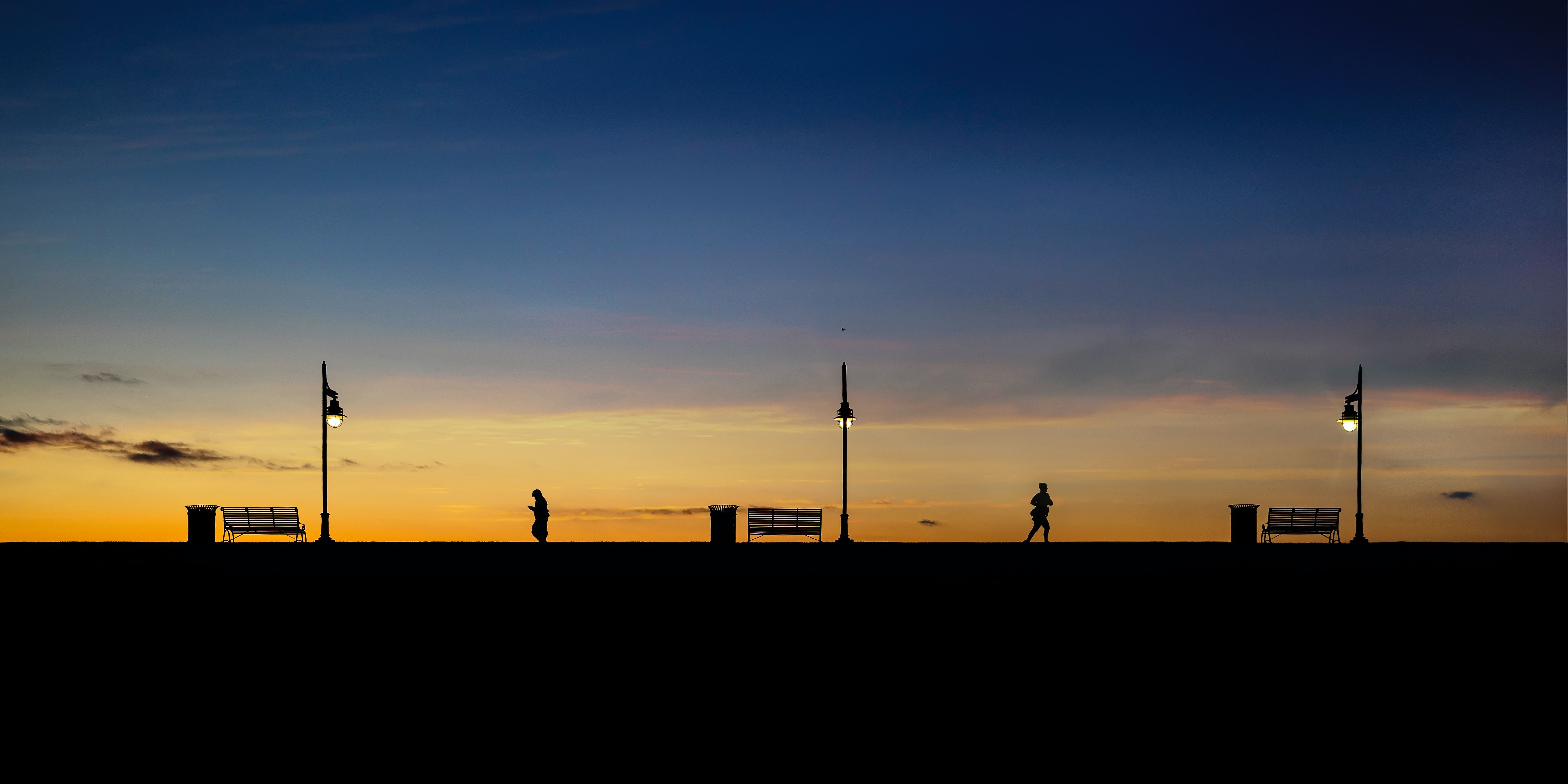 14 Things To Do In Baton Rouge: Complete Guide To Louisiana's Vibrant ...