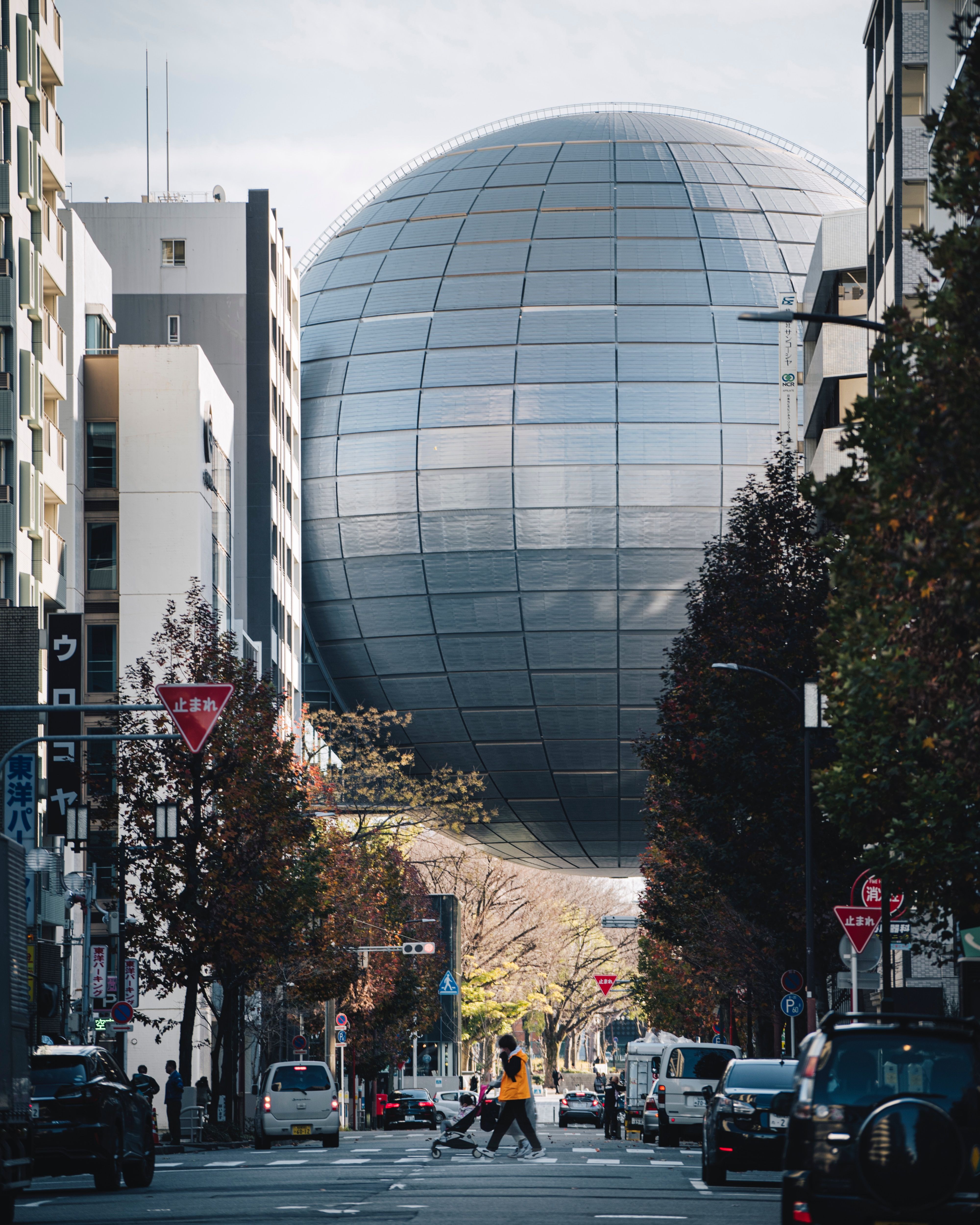 12 Things To Do In Nagoya: Complete Guide To Japan's Cultural ...