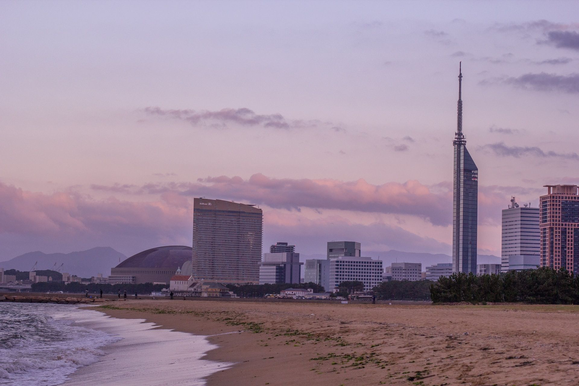 9 Things To Do In Fukuoka: Complete Guide To Its Ancient Temples ...