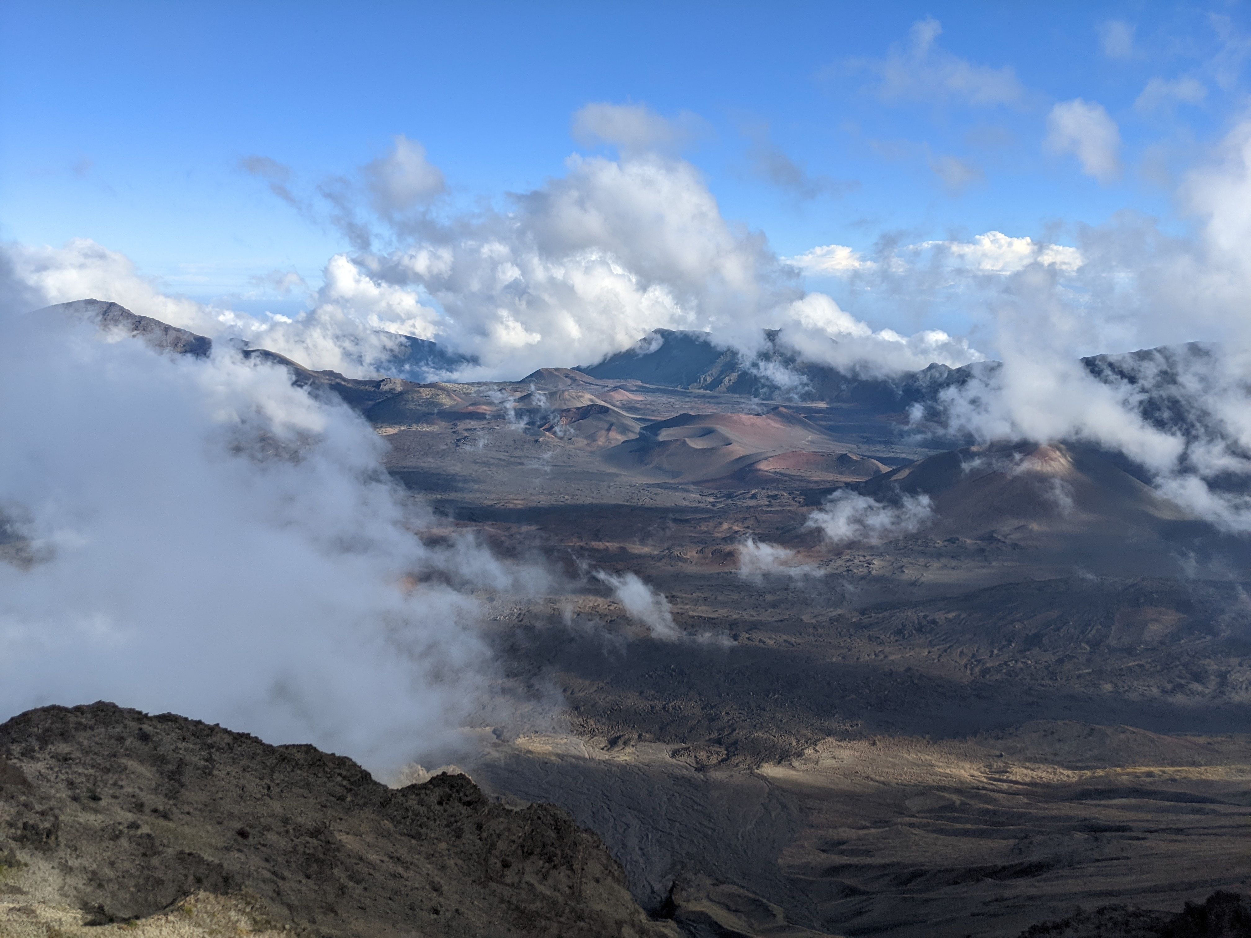10 Prettiest U.S. Places To Visit During The Month Of November