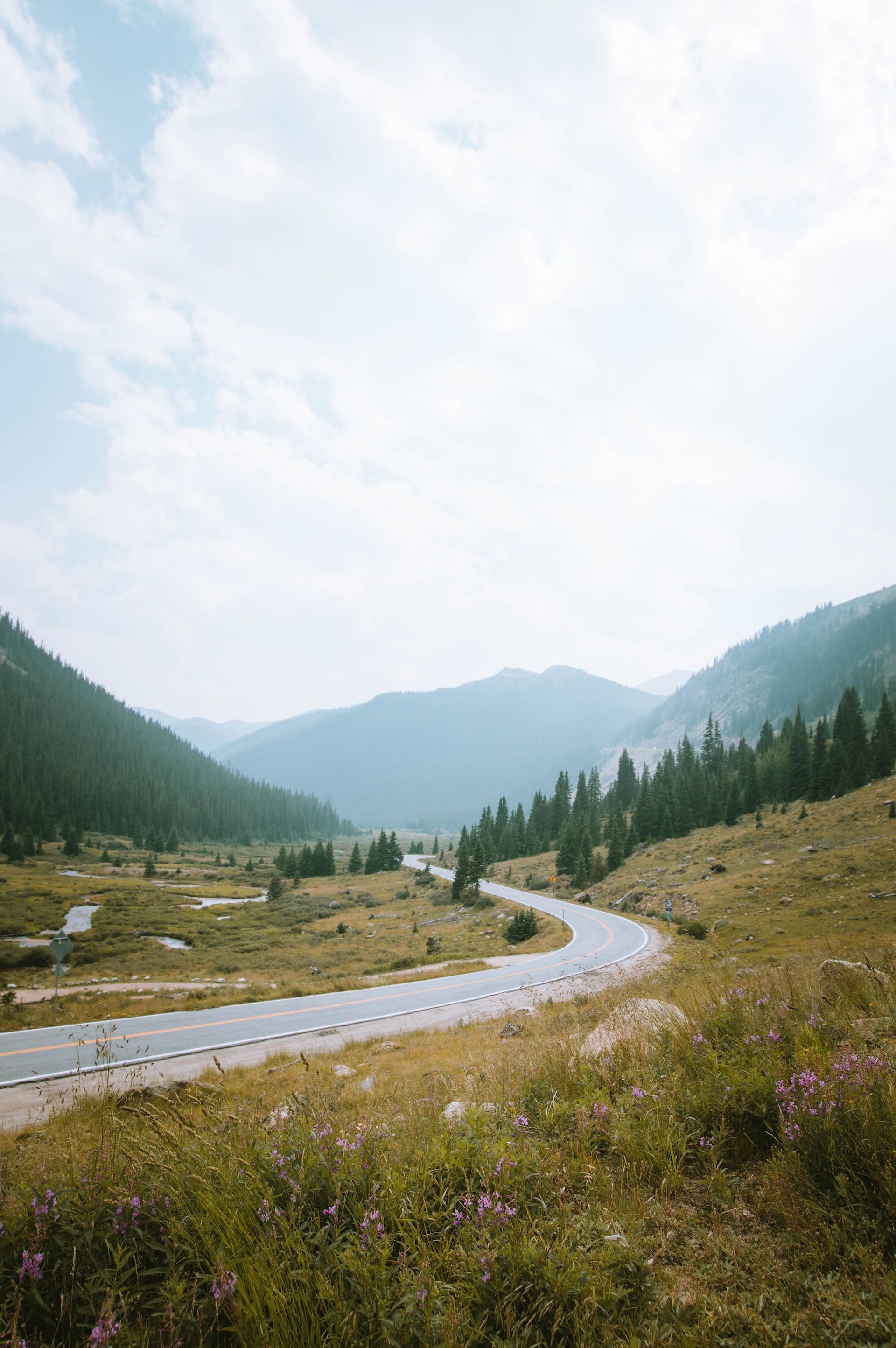16 Truly Unbelievable Facts About Million Dollar Highway