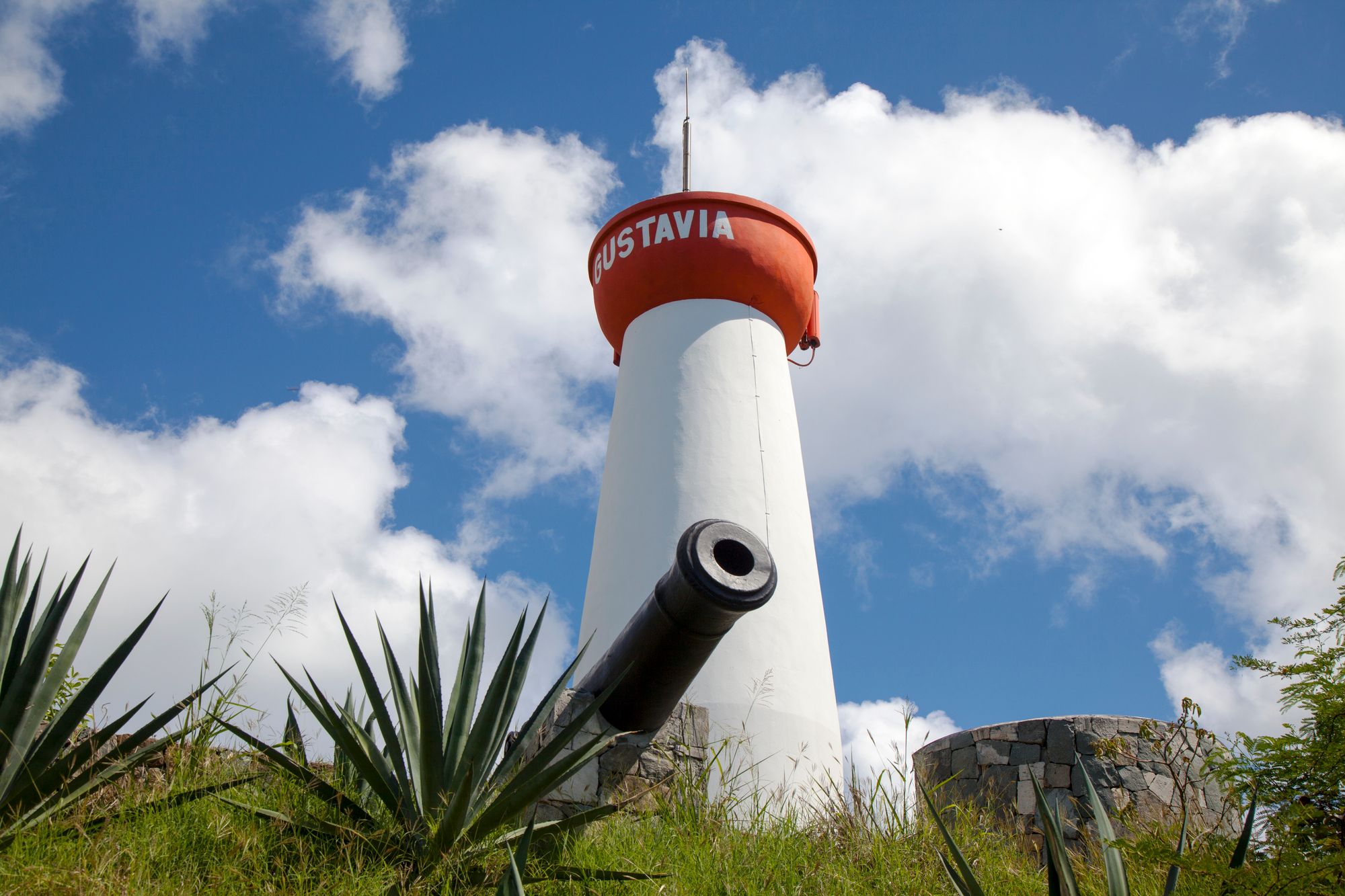 10 Things To Do In St. Barts: Complete Guide To This Luxury Caribbean ...