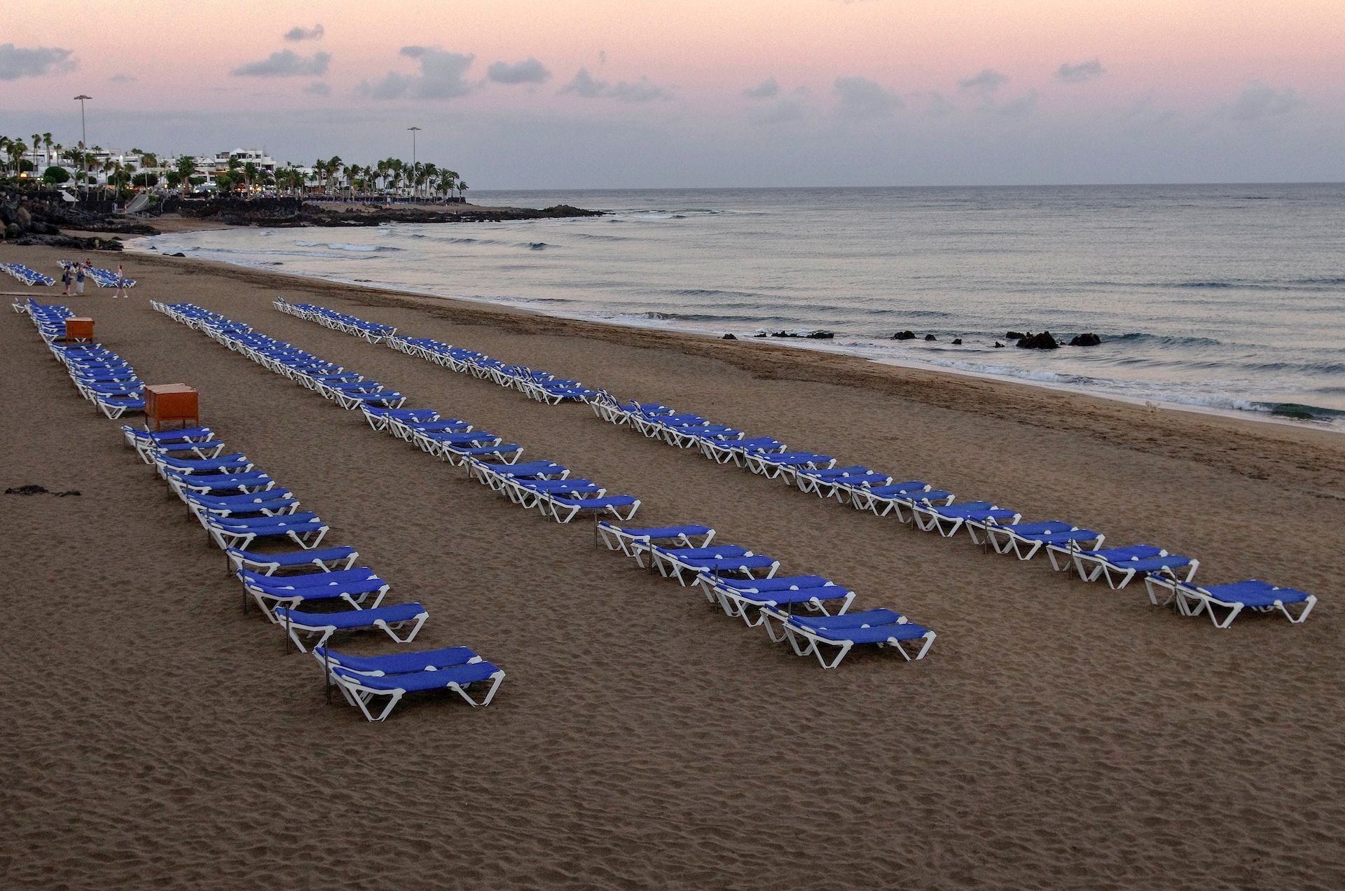 10 Best Canary Islands All Inclusive Resorts That Offer A Blend Of ... 10 Best Canary Islands All Inclusive Resorts That Offer A Blend Of ...