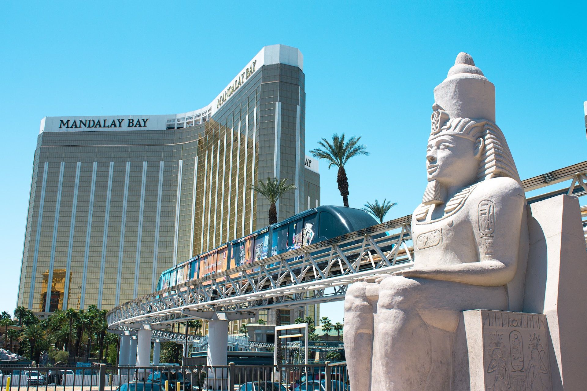 10 Hilarious Comedy Shows In Las Vegas That Guarantee Side-Splitting ...