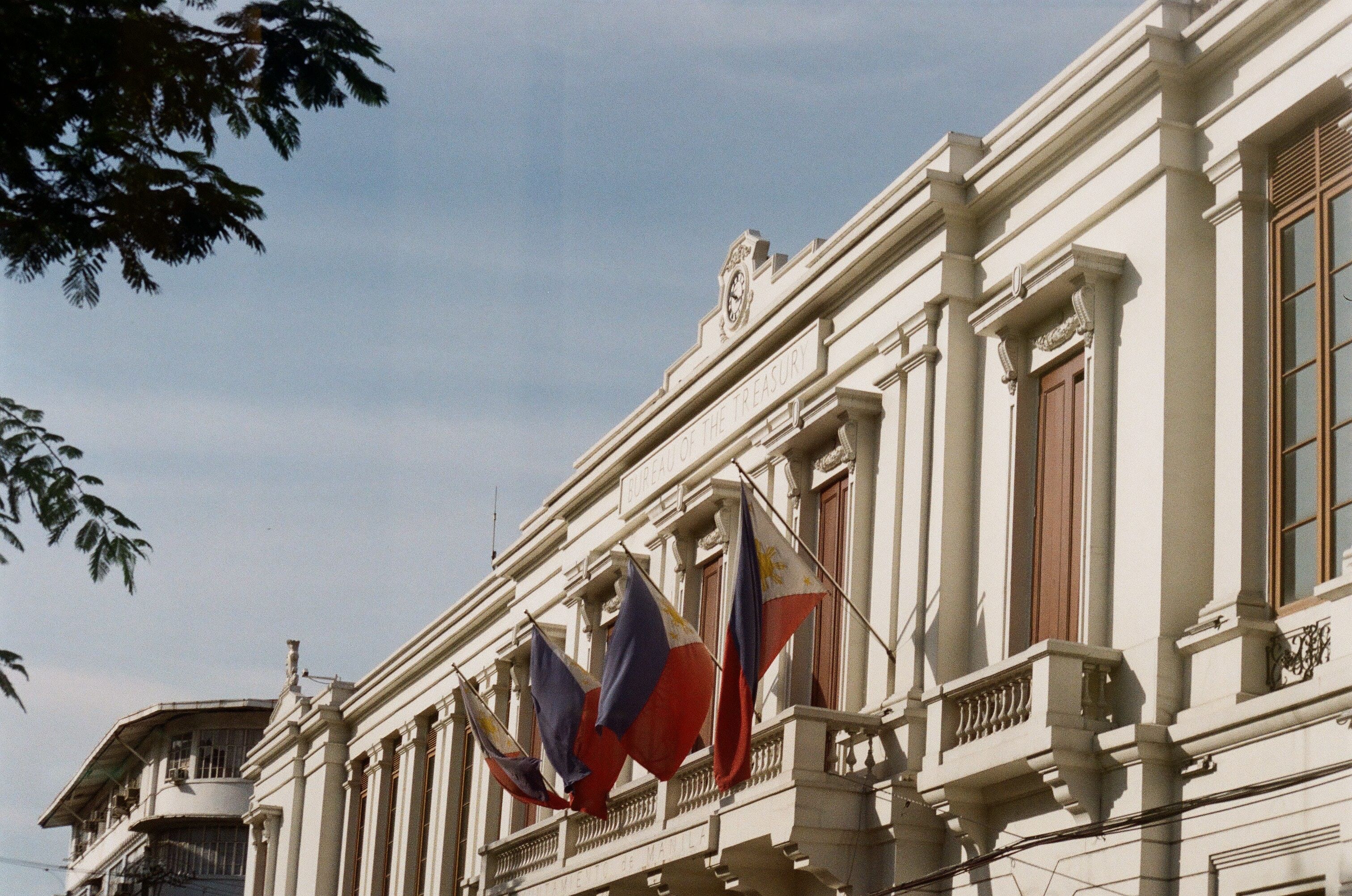 8 Things To Do In Manila: Complete Guide To The Capital Of The Philippines