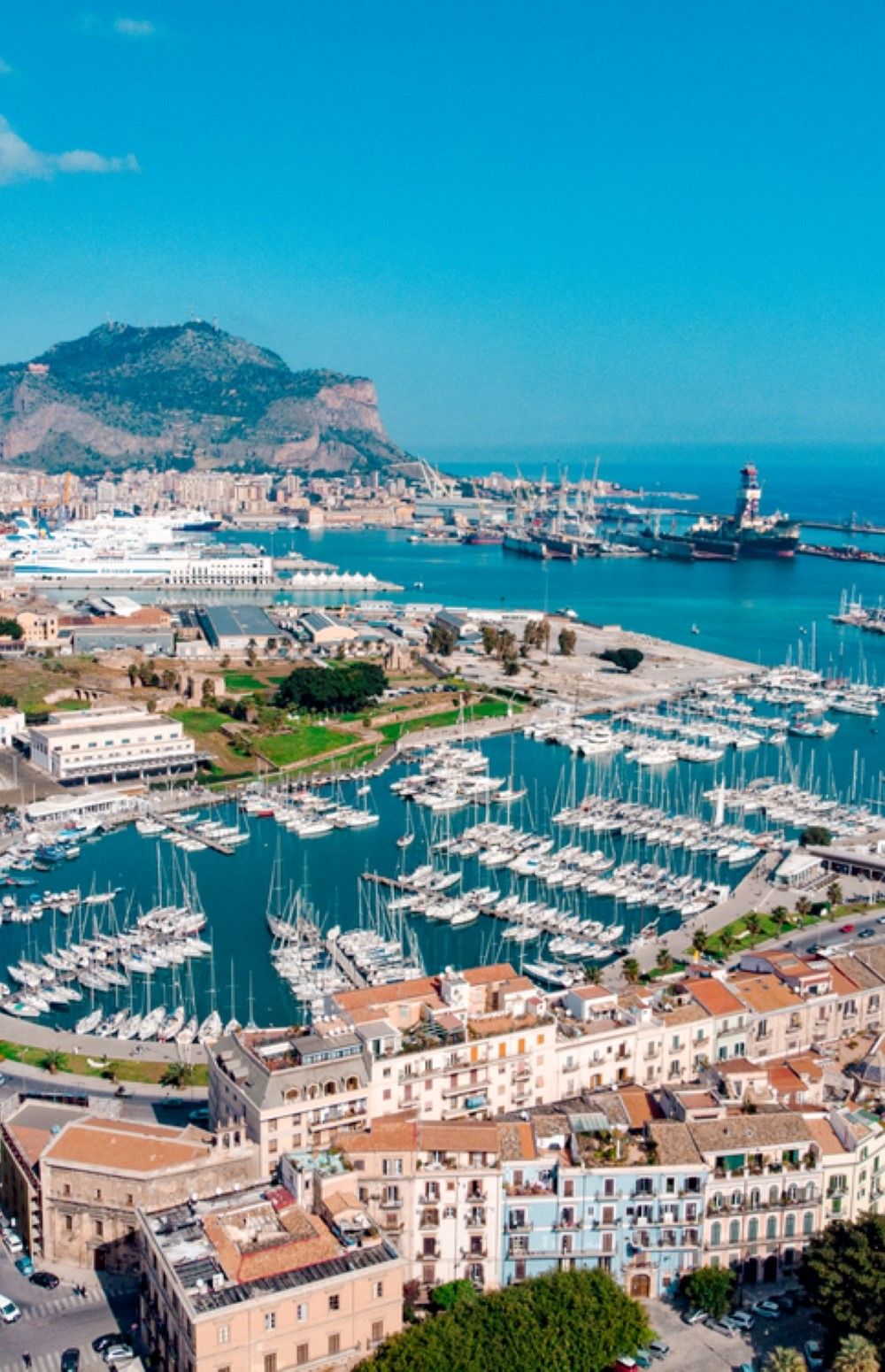 Palermo | TheTravel