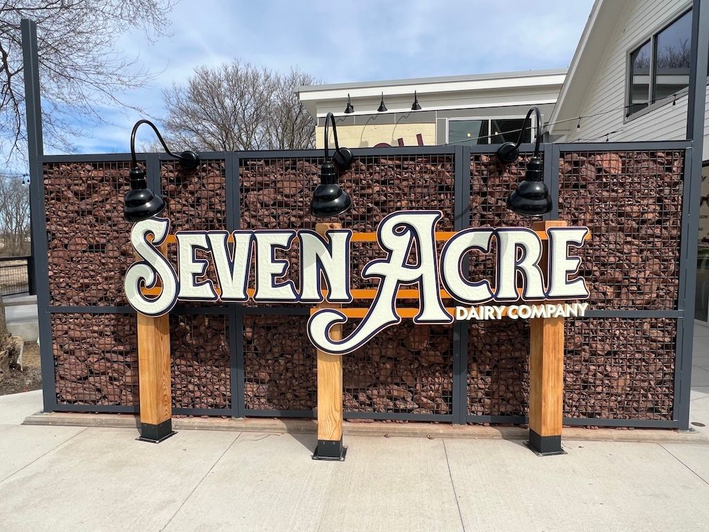 10 Charming Towns That You Wouldn't Expect To Find In Wisconsin