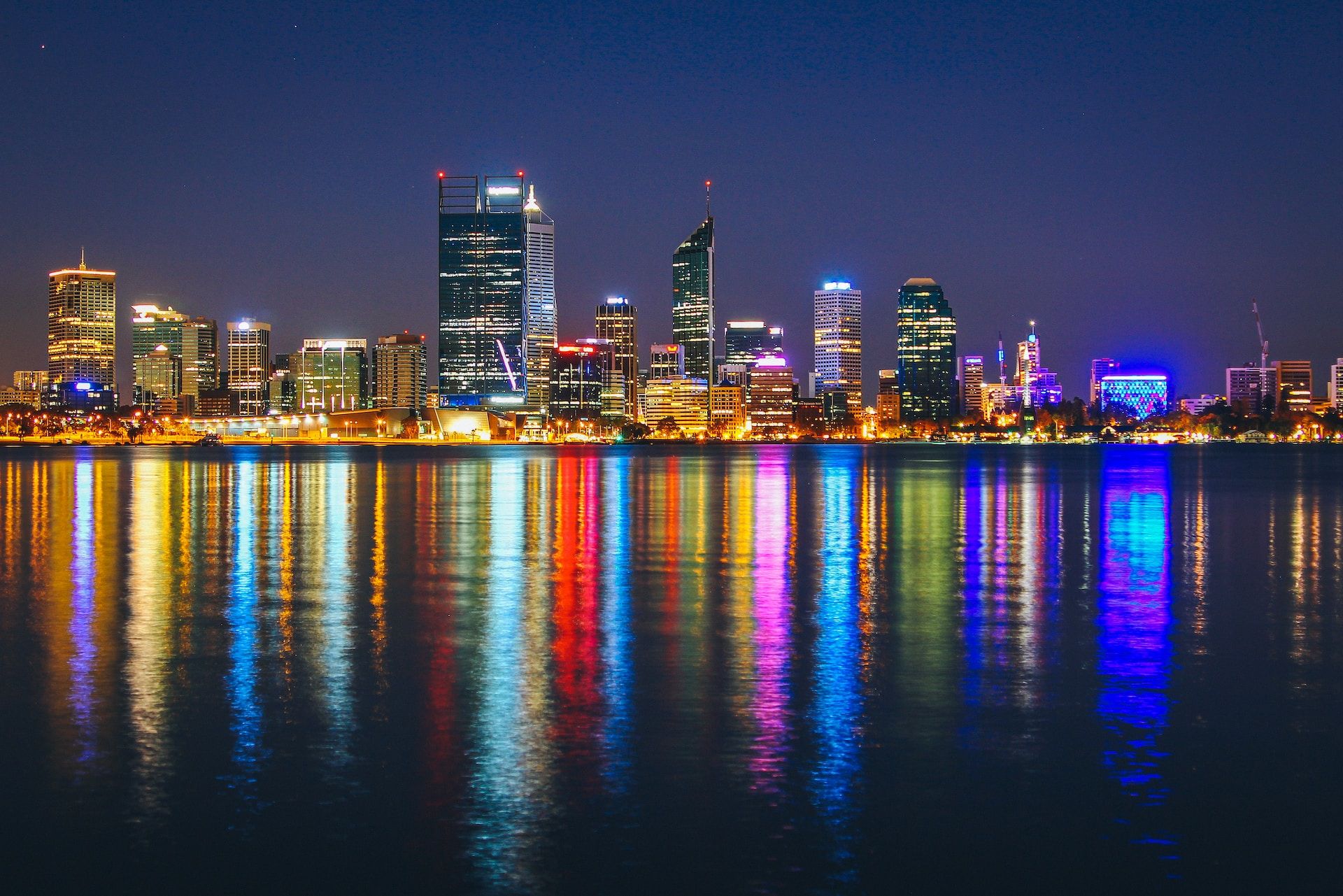 11 Most Beautiful Cities In Australia To Add To Your Bucket List