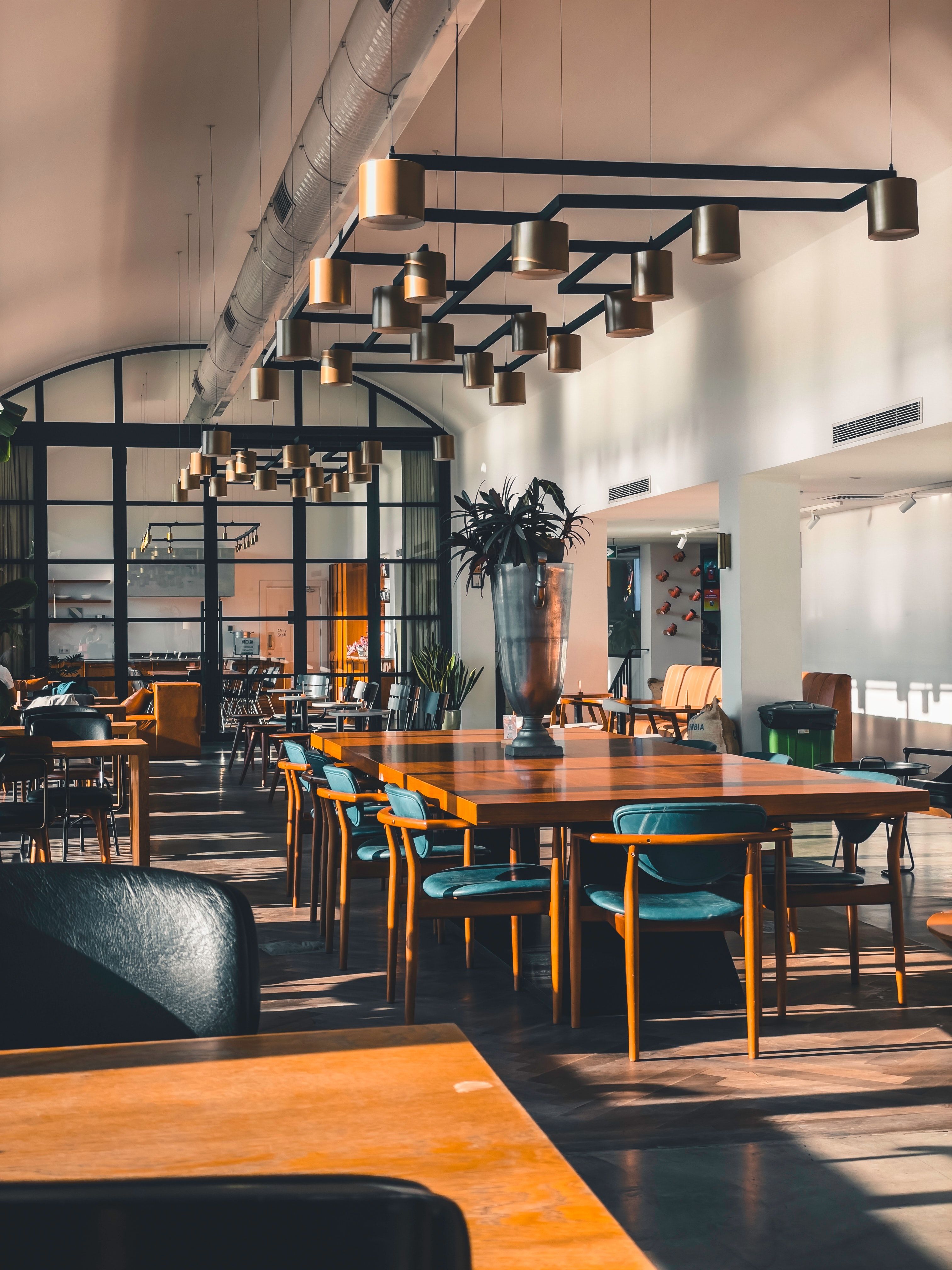 10 LGBT Hotels Around the World That Celebrate Diversity And Inclusion