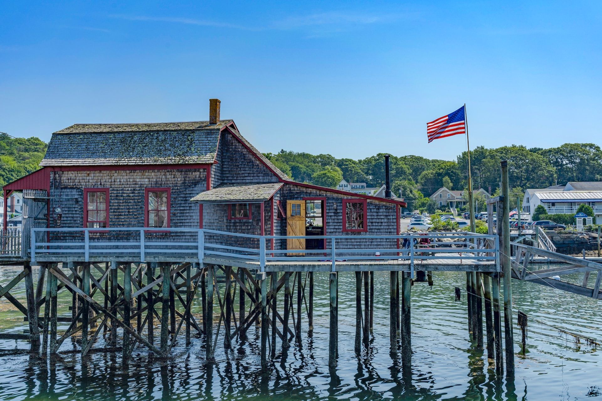 12 Things To Do In Bar Harbor: Complete Guide To Unforgettable Sights ...