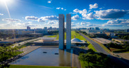 Adventures In Brasilia 10 Best Things To Do In Brazil s Capital City Adventures In Brasilia 10 Best Things To Do In Brazil s Capital City