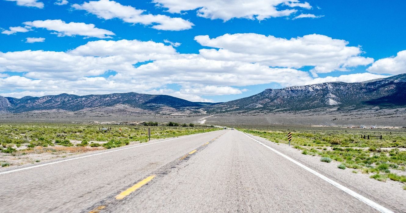 Road Trip Rules: 10 Towns You Need To Visit On Route 93