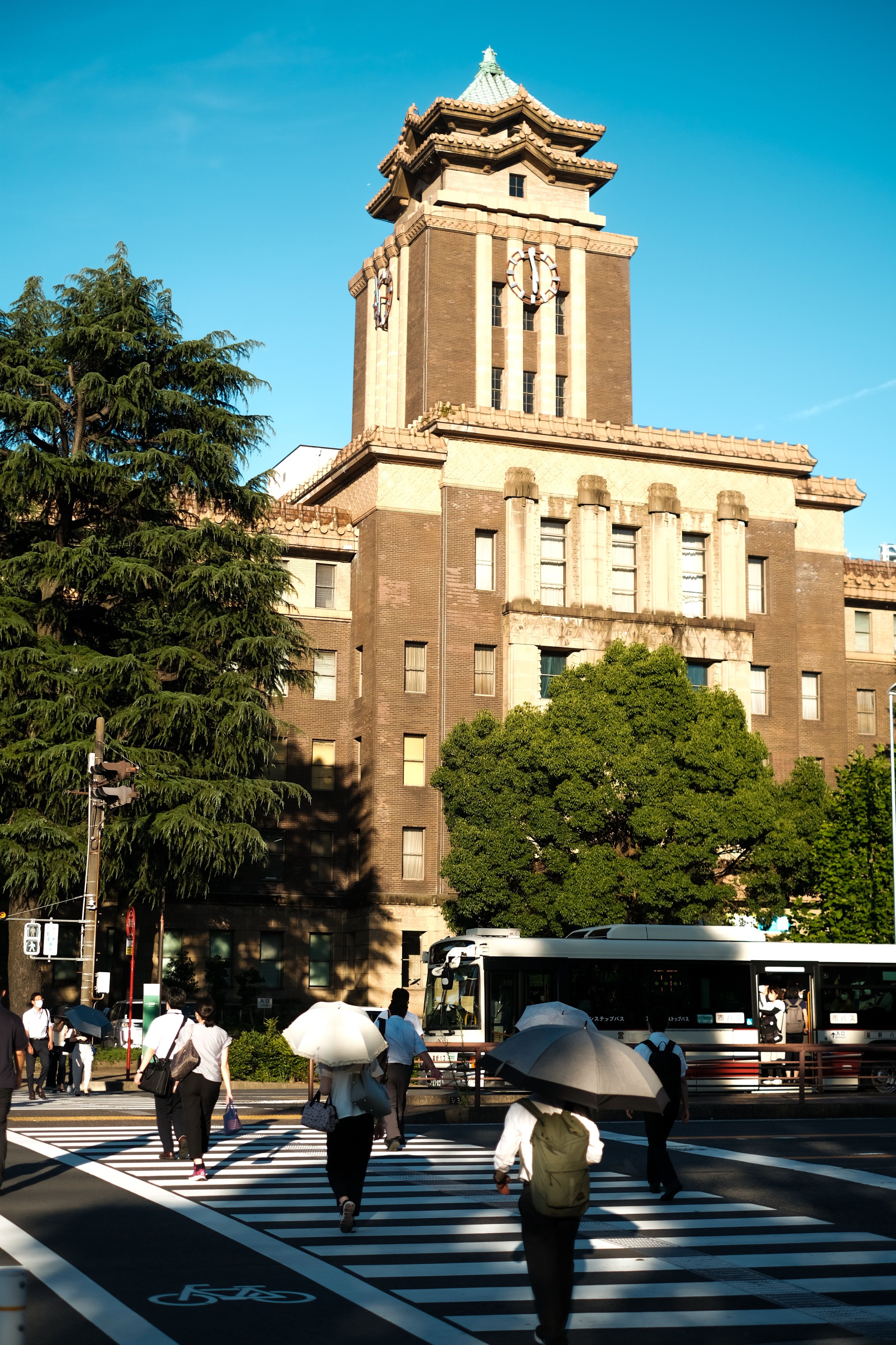 12 Things To Do In Nagoya: Complete Guide To Japan's Cultural ...