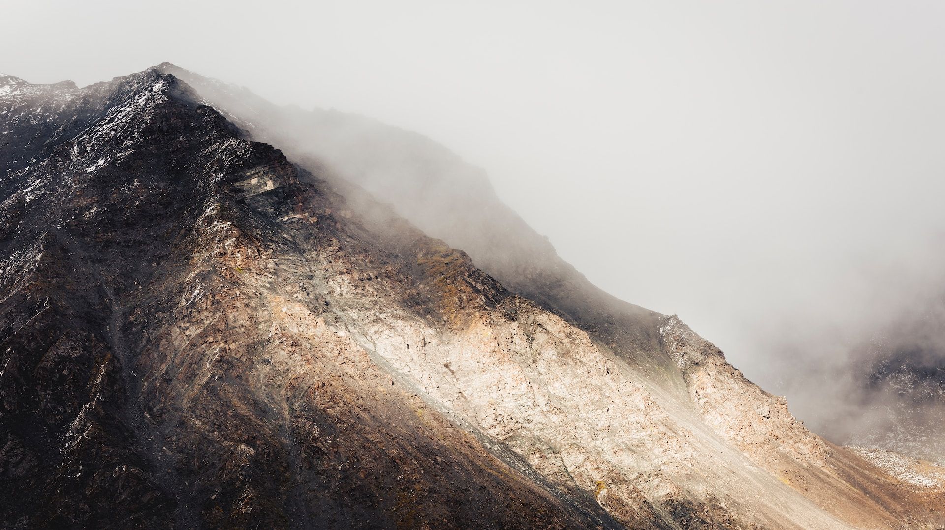 10 Of The Most Remote Backcountry Hiking Trails In The U.S.