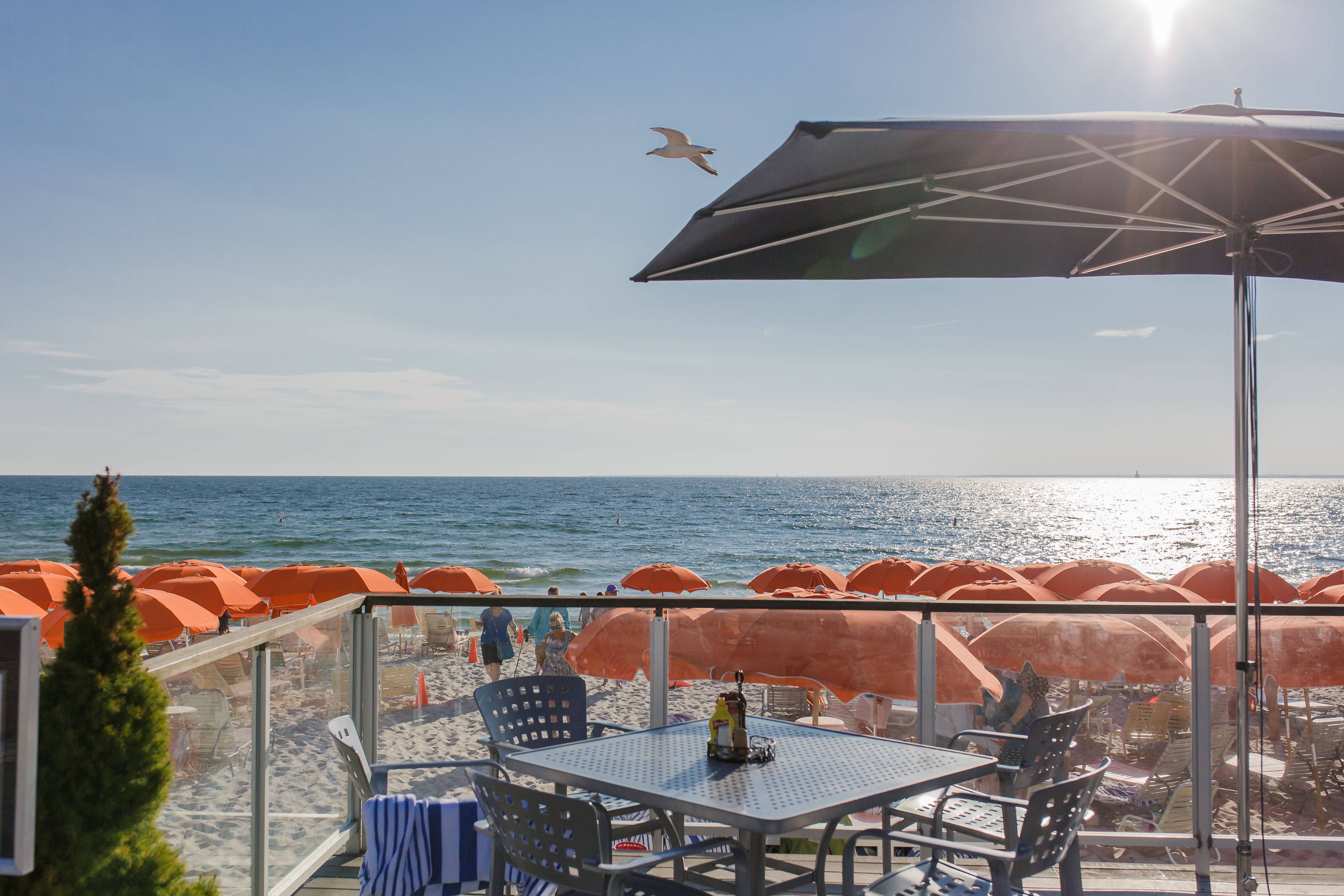 10 Unforgettable Memorial Day Travel Destinations Across The US For ...