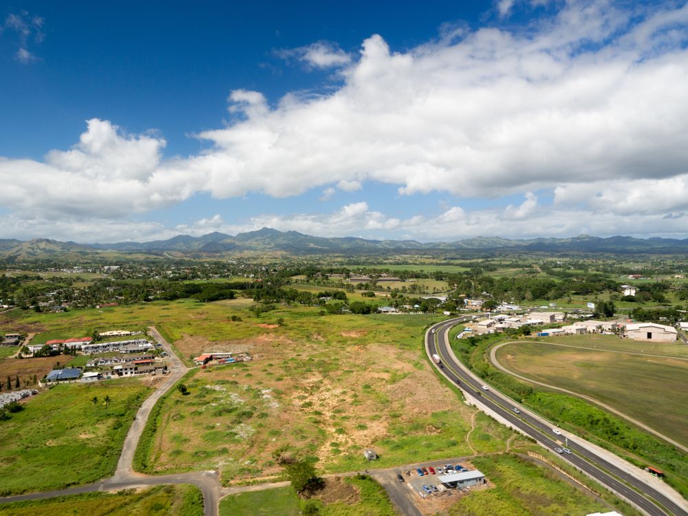 10 Things To Do In Nadi: Complete Guide To This South Pacific Paradise