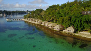 10 Things To Do In Port Vila Complete Guide To The Capital Of Vanuatu