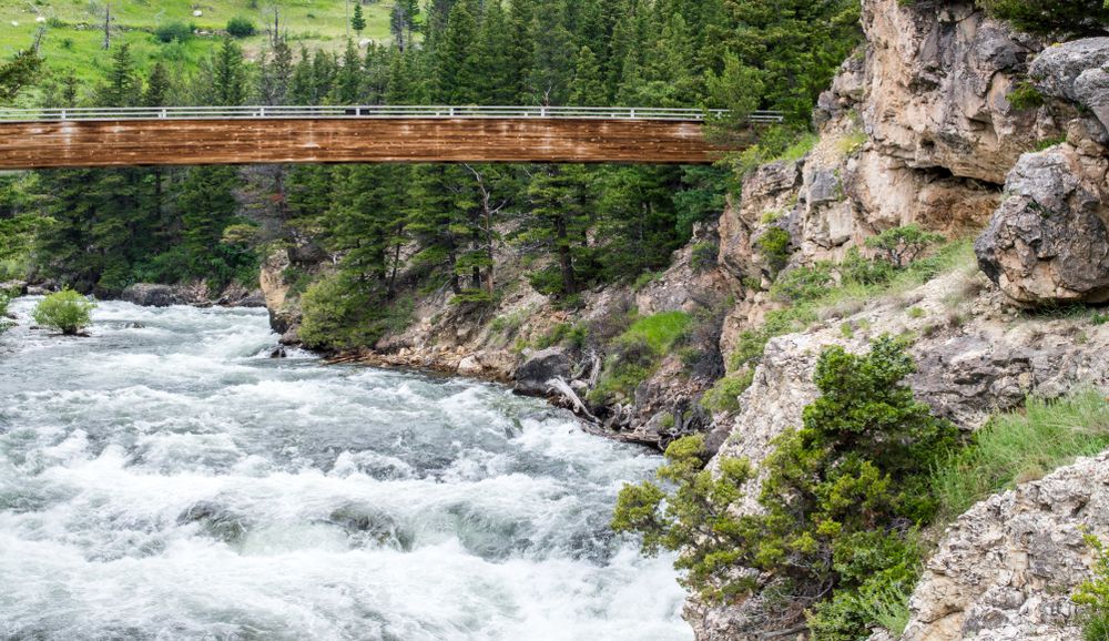 10 Things To Do In Livingston: Complete Guide To The Jewel Of ...