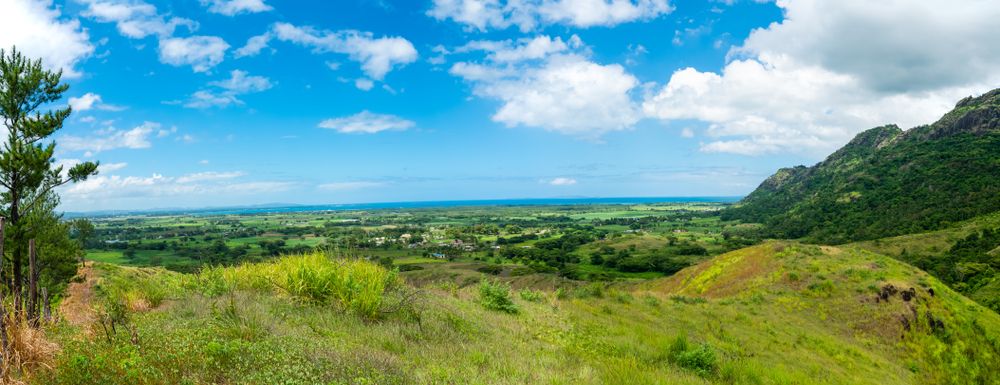 10 Things To Do In Nadi: Complete Guide To This South Pacific Paradise