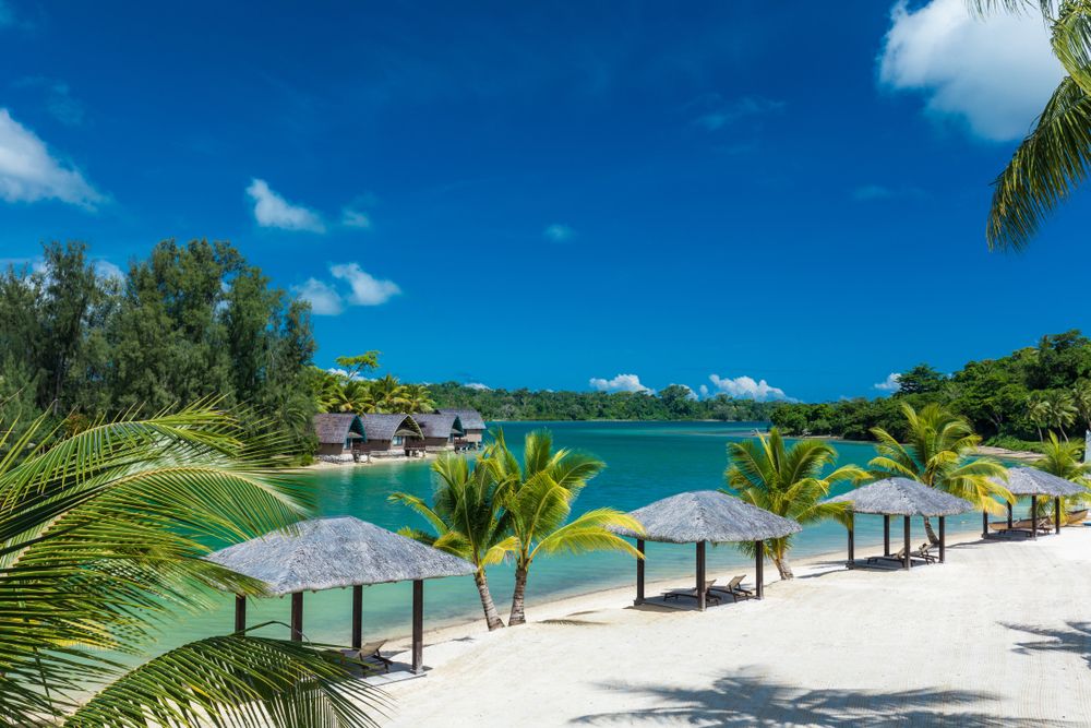 10-things-to-do-in-port-vila-complete-guide-to-the-capital-of-vanuatu