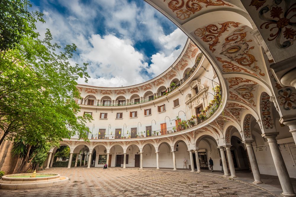 9 Things To Do In Seville: Complete Guide To The Capital Of Andalusia