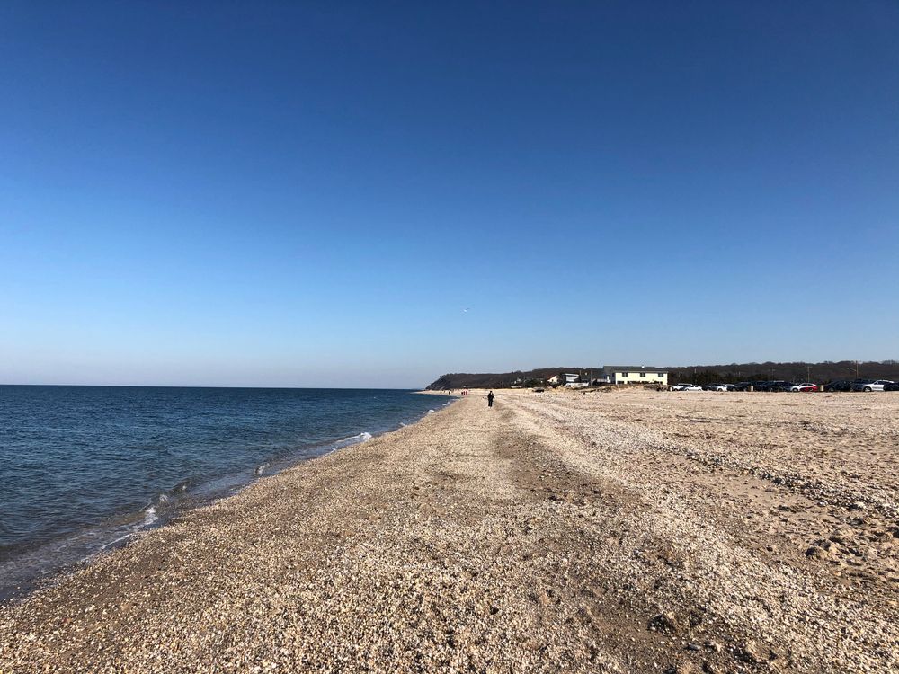 16 Small Beach Towns On Long Island That Will Make You Forget About The ...
