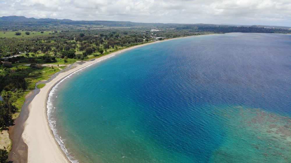 10 Things To Do In Port Vila: Complete Guide To The Capital Of Vanuatu