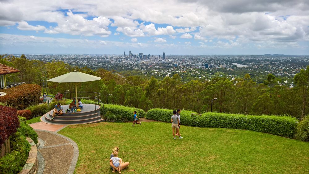 10 Things To Do In Brisbane: Complete Guide To Queensland's Scenic Gem