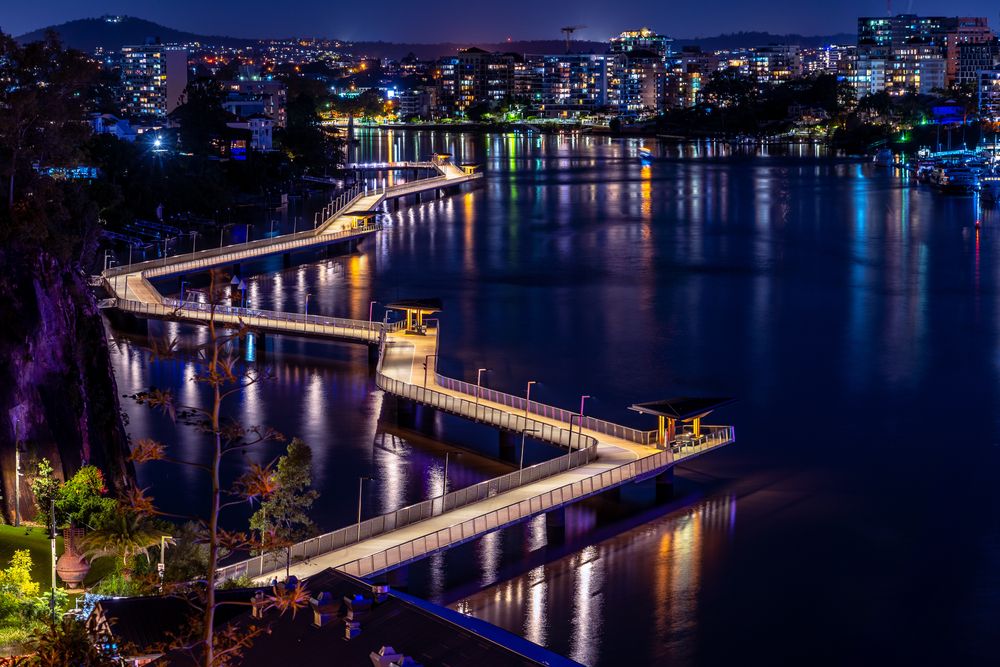 10 Things To Do In Brisbane: Complete Guide To Queensland's Scenic Gem